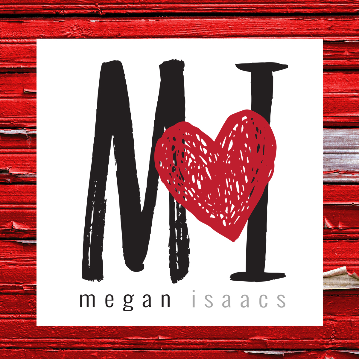 Amazon.com: Megan Isaacs: books, biography, latest update