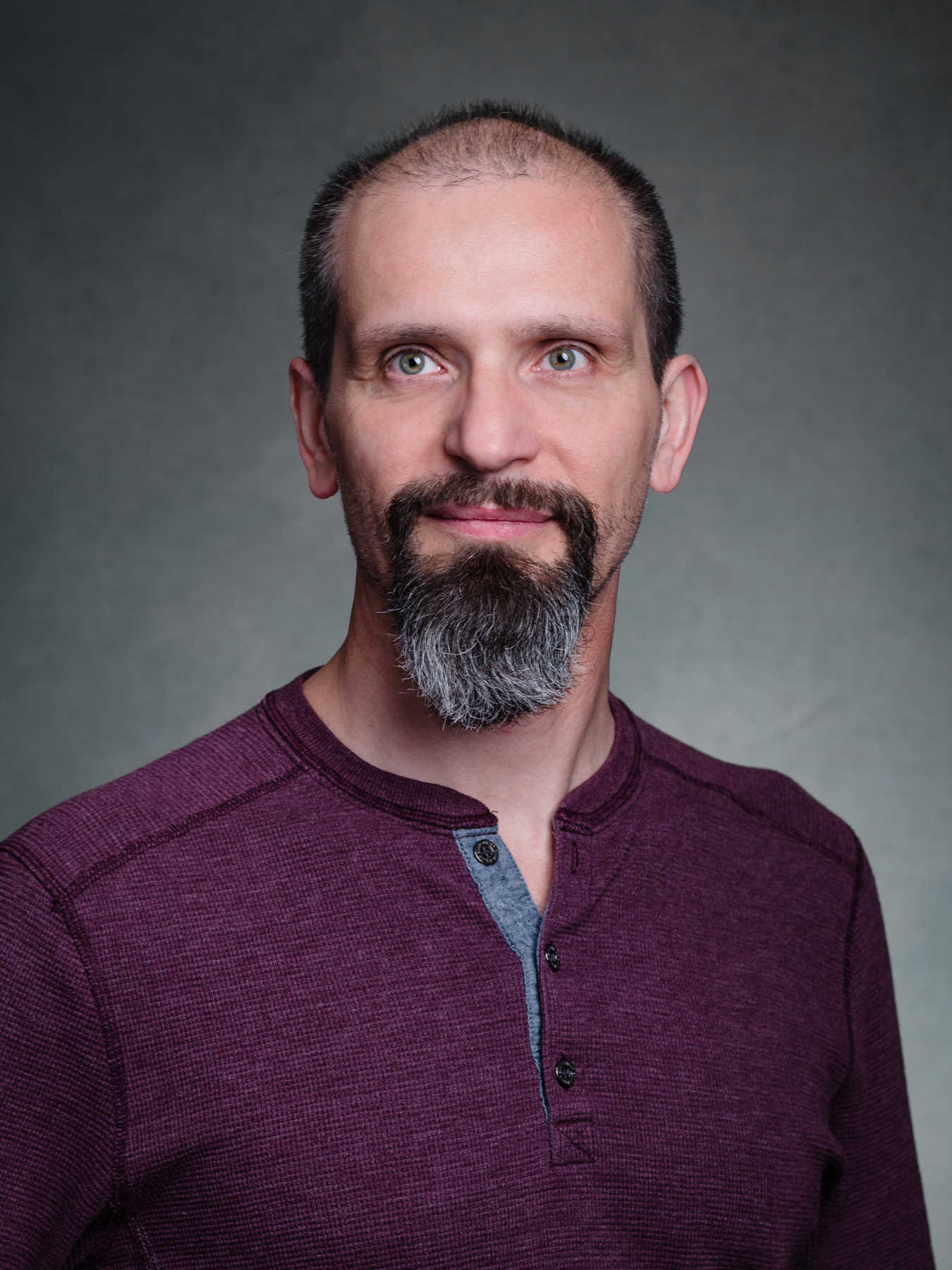 Amazon.com: Daniel Rubiolo: books, biography, latest update