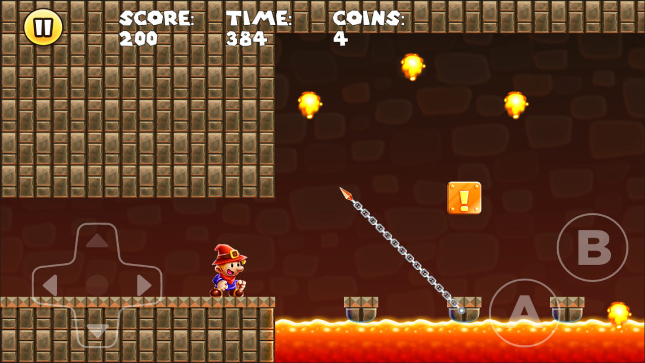 Super Drake World - App on Amazon Appstore