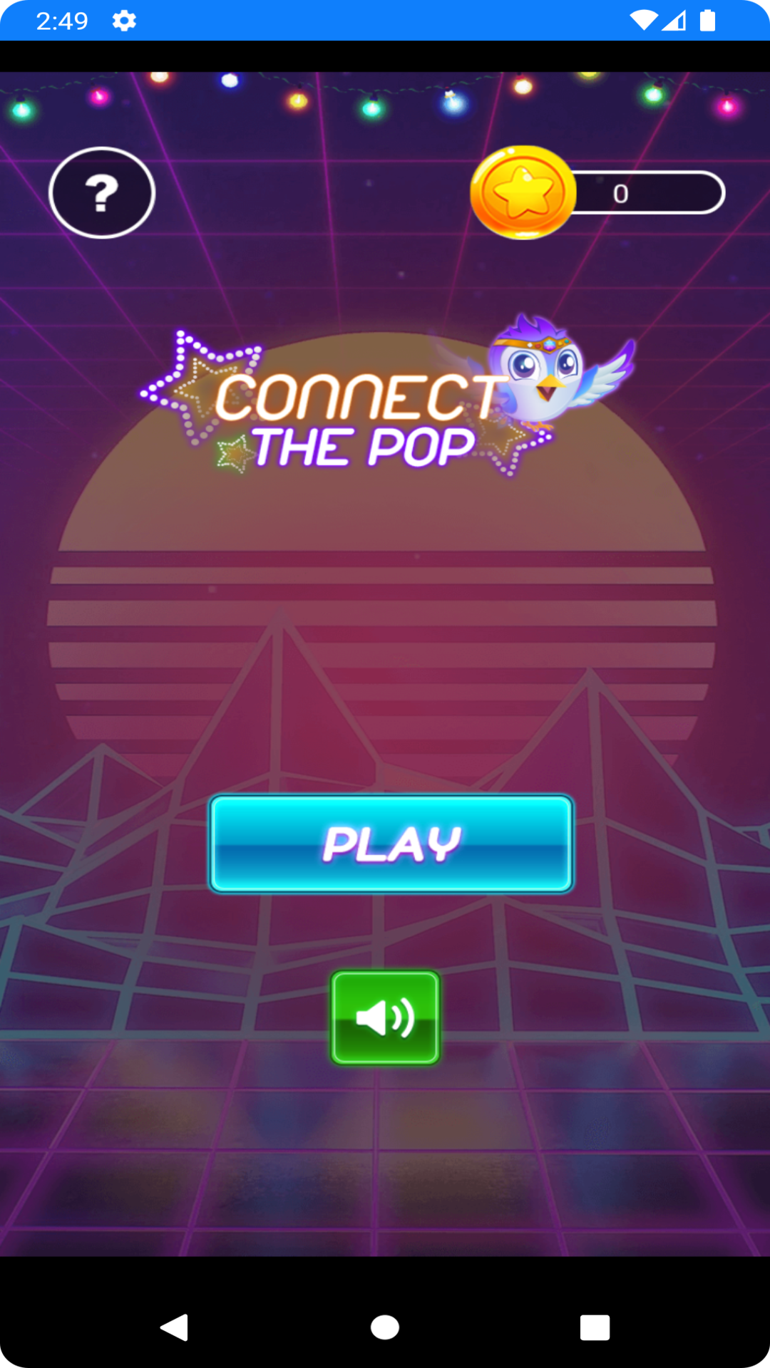 Connect the Pops - App on Amazon Appstore