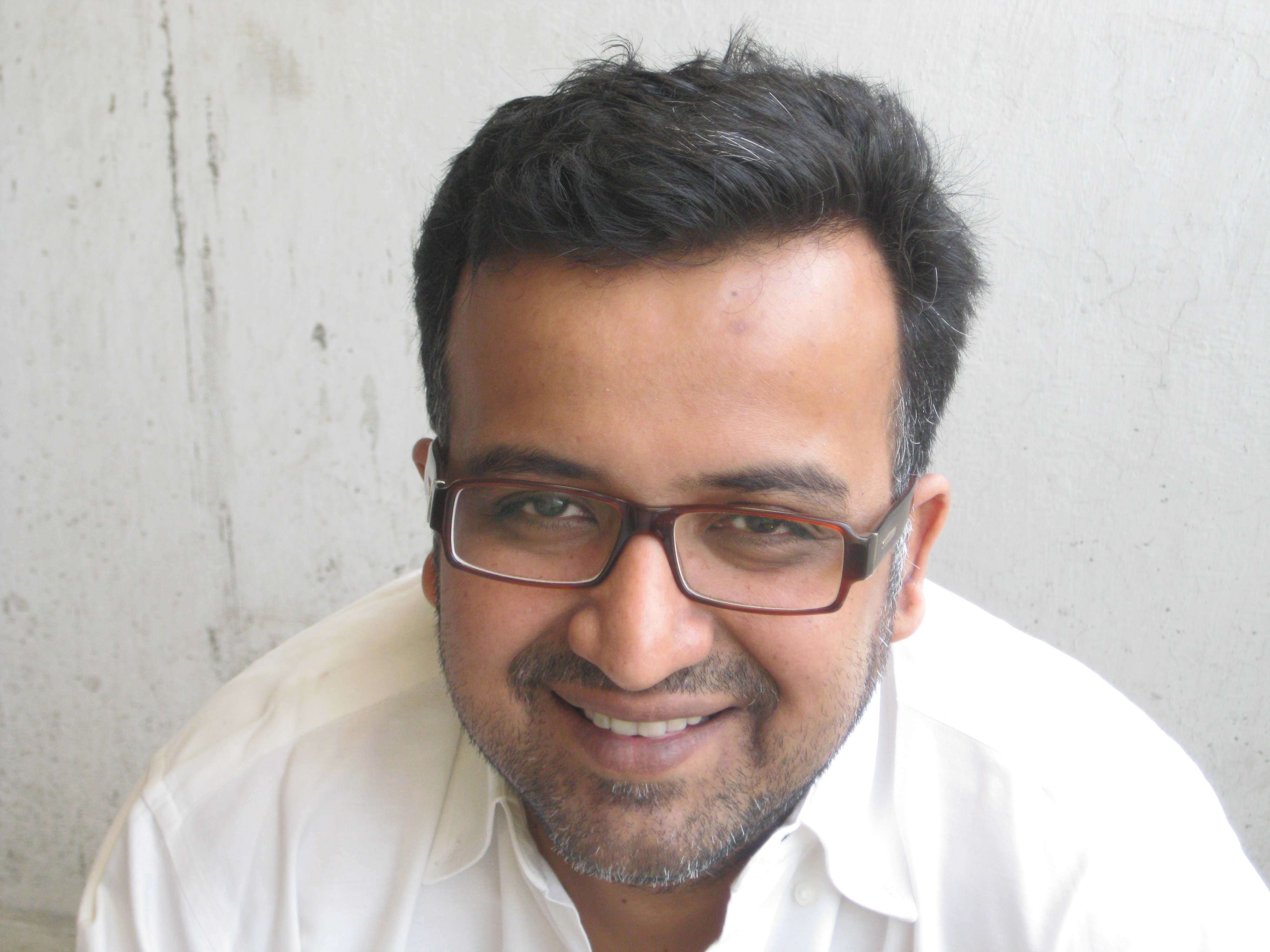 Amazon.com: Amitabha Bagchi: books, biography, latest update