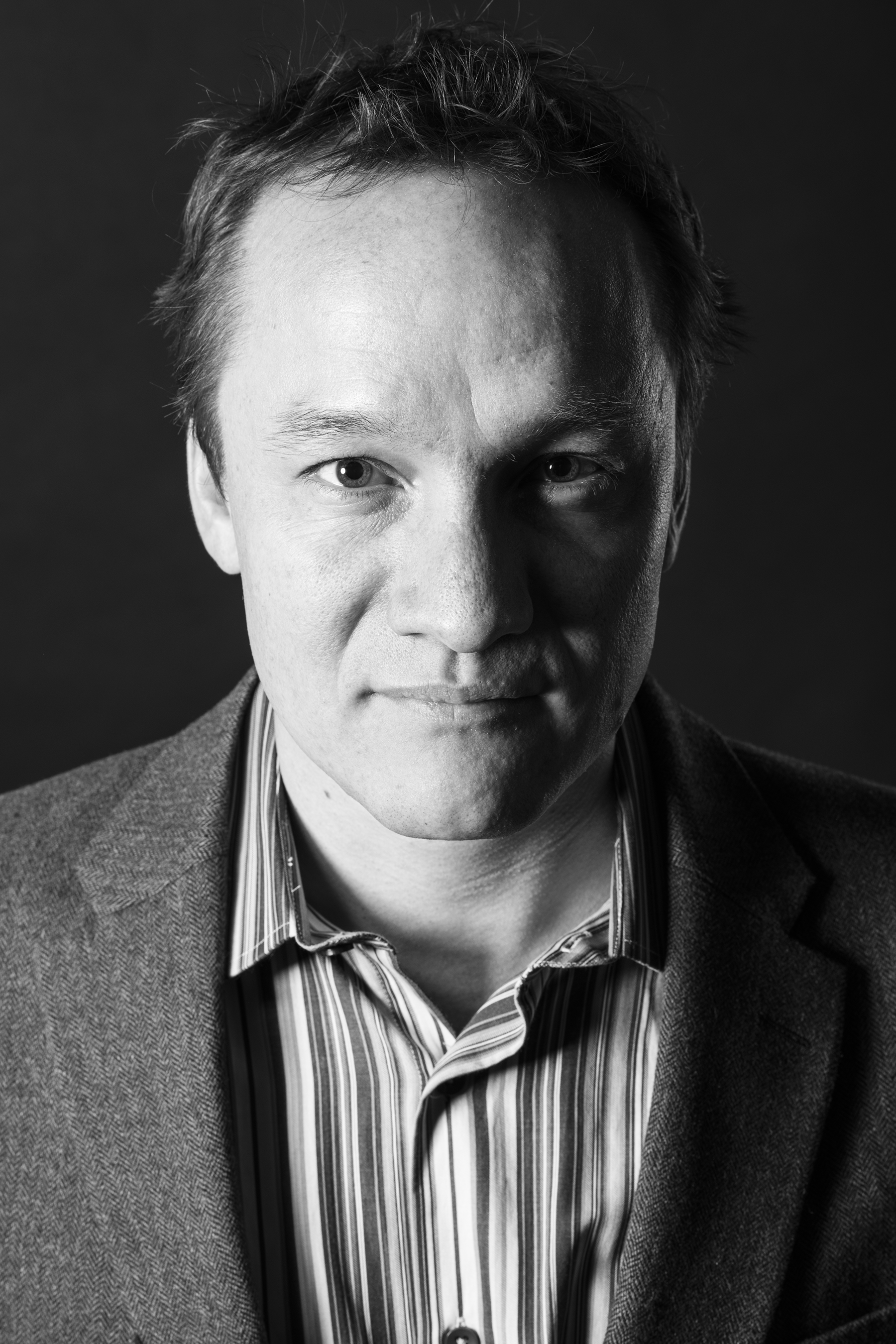 Amazon.com: Chad Gordon: books, biography, latest update