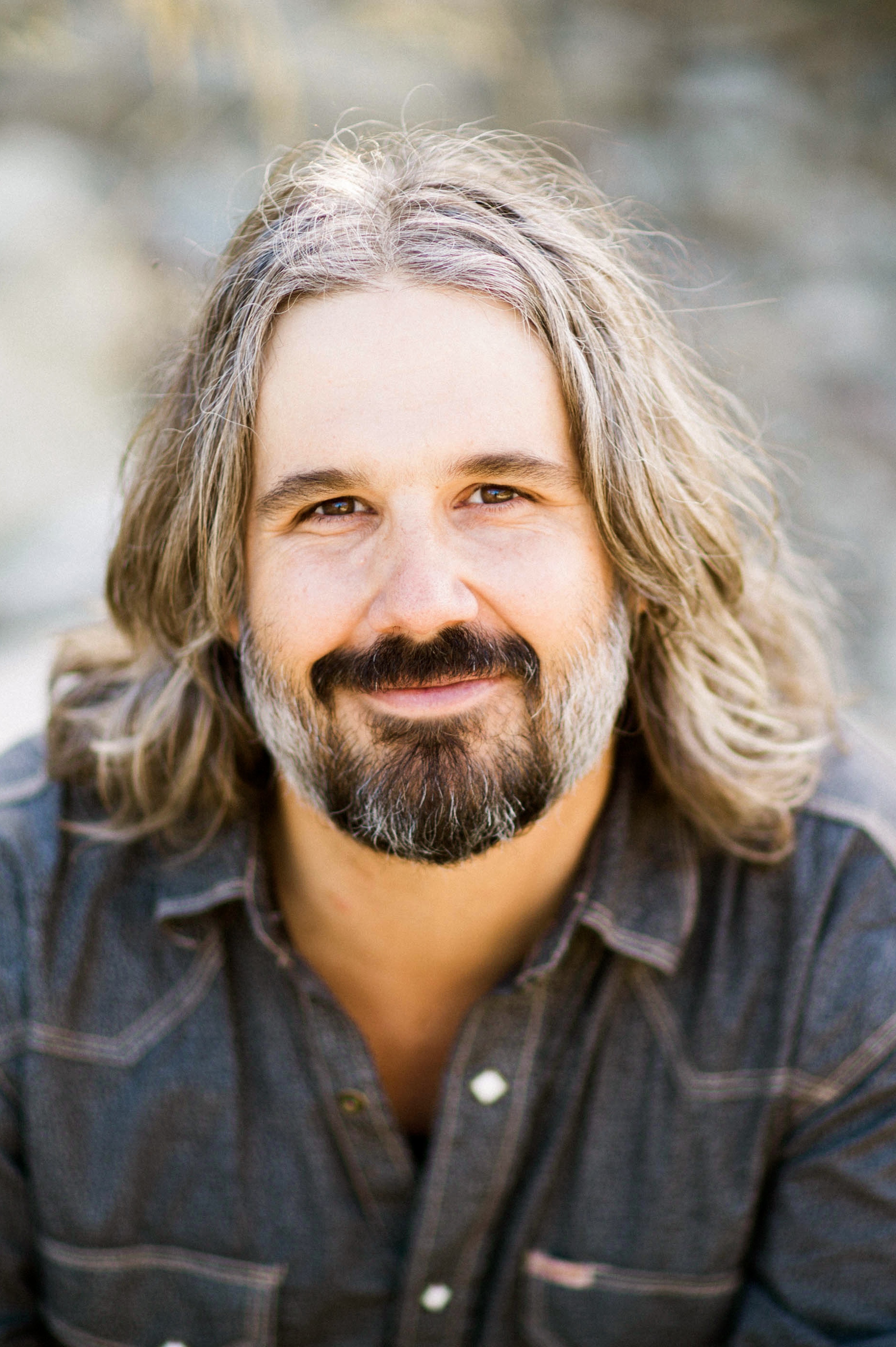 Amazon.com: David H. Wagner: books, biography, latest update