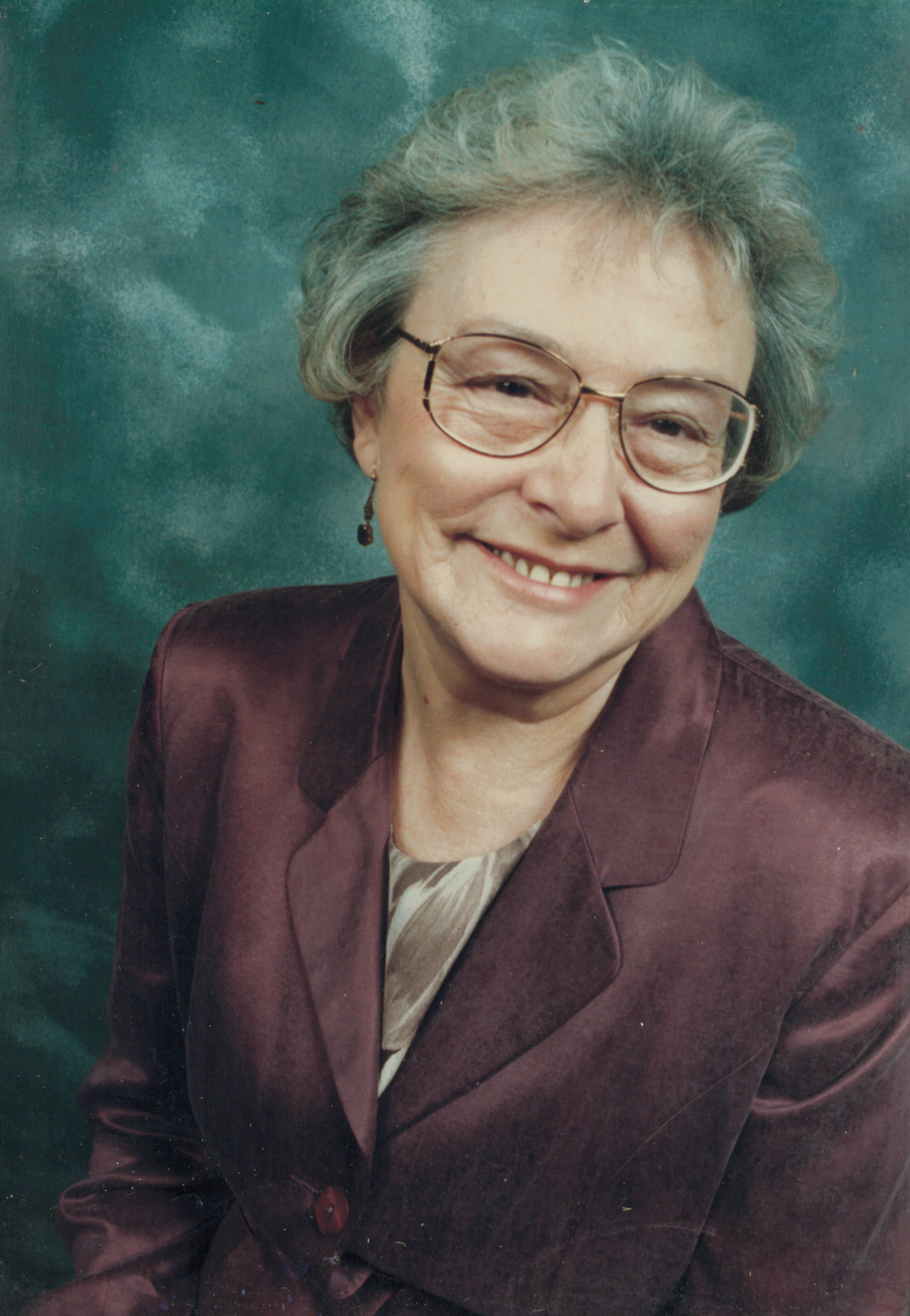 Amazon.co.uk: Maggie Hope: books, biography, latest update