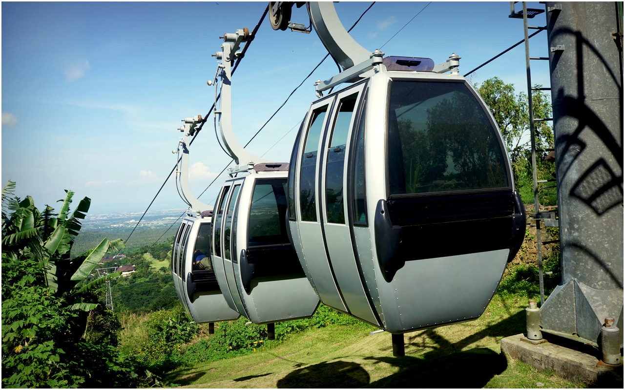 Extreme Chairlift: Madness Fun - App on Amazon Appstore