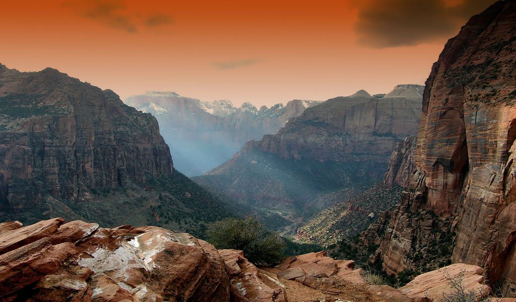 Landscape Hidden Numbers Free - App on the Amazon Appstore