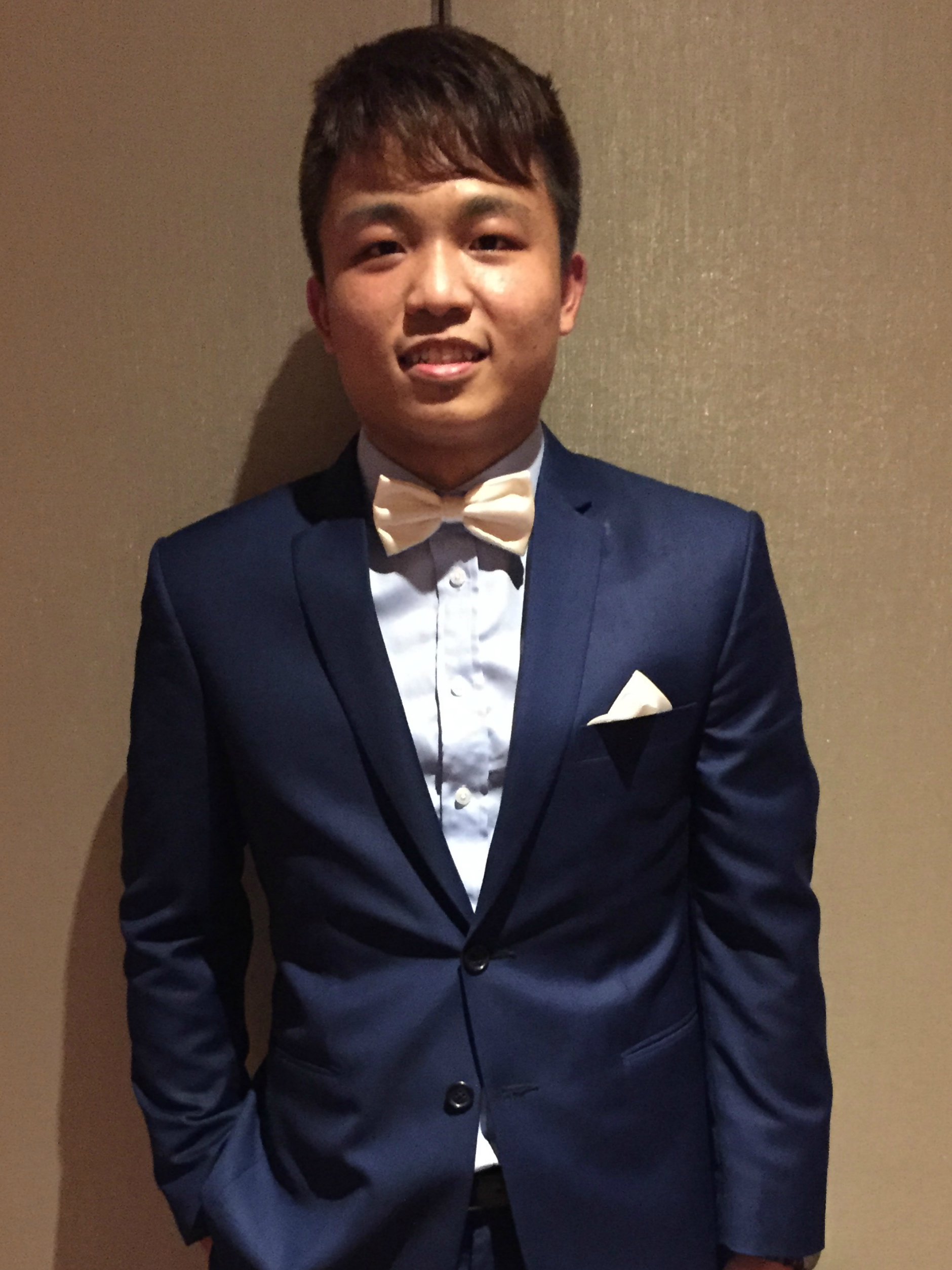 Amazon.com: Sam Hudson: books, biography, latest update