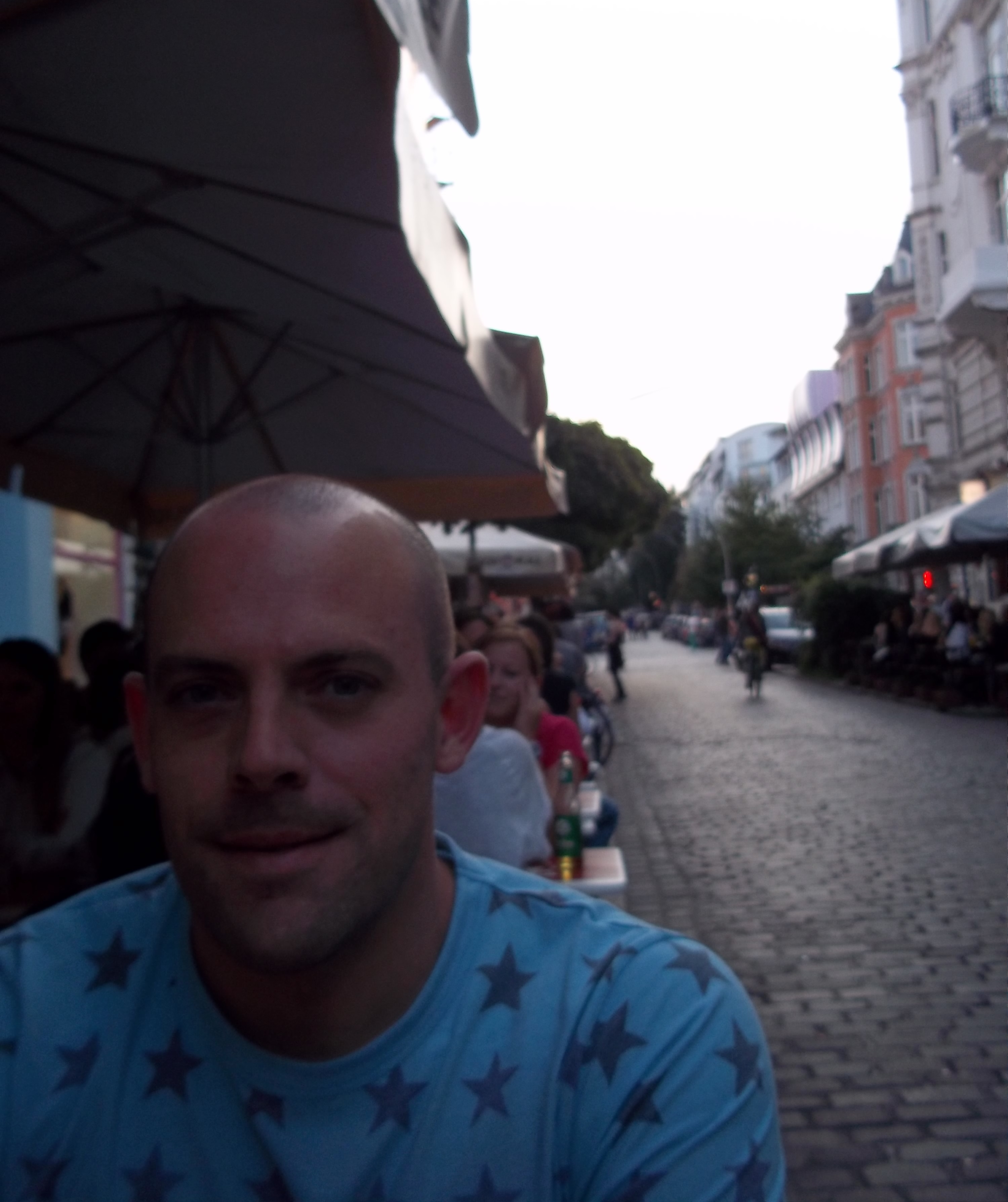 Amazon.co.uk: Jamie Purdie: books, biography, latest update