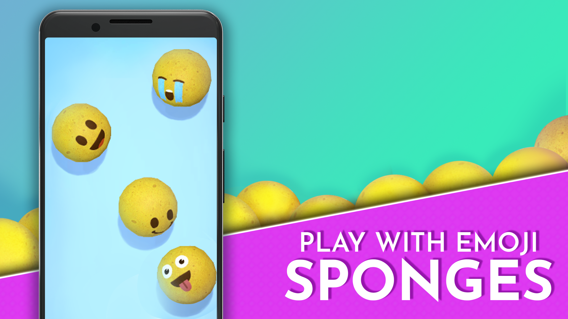 Antistress Fidget Games: Relaxing Melodies & Stress Relief Sleep ...