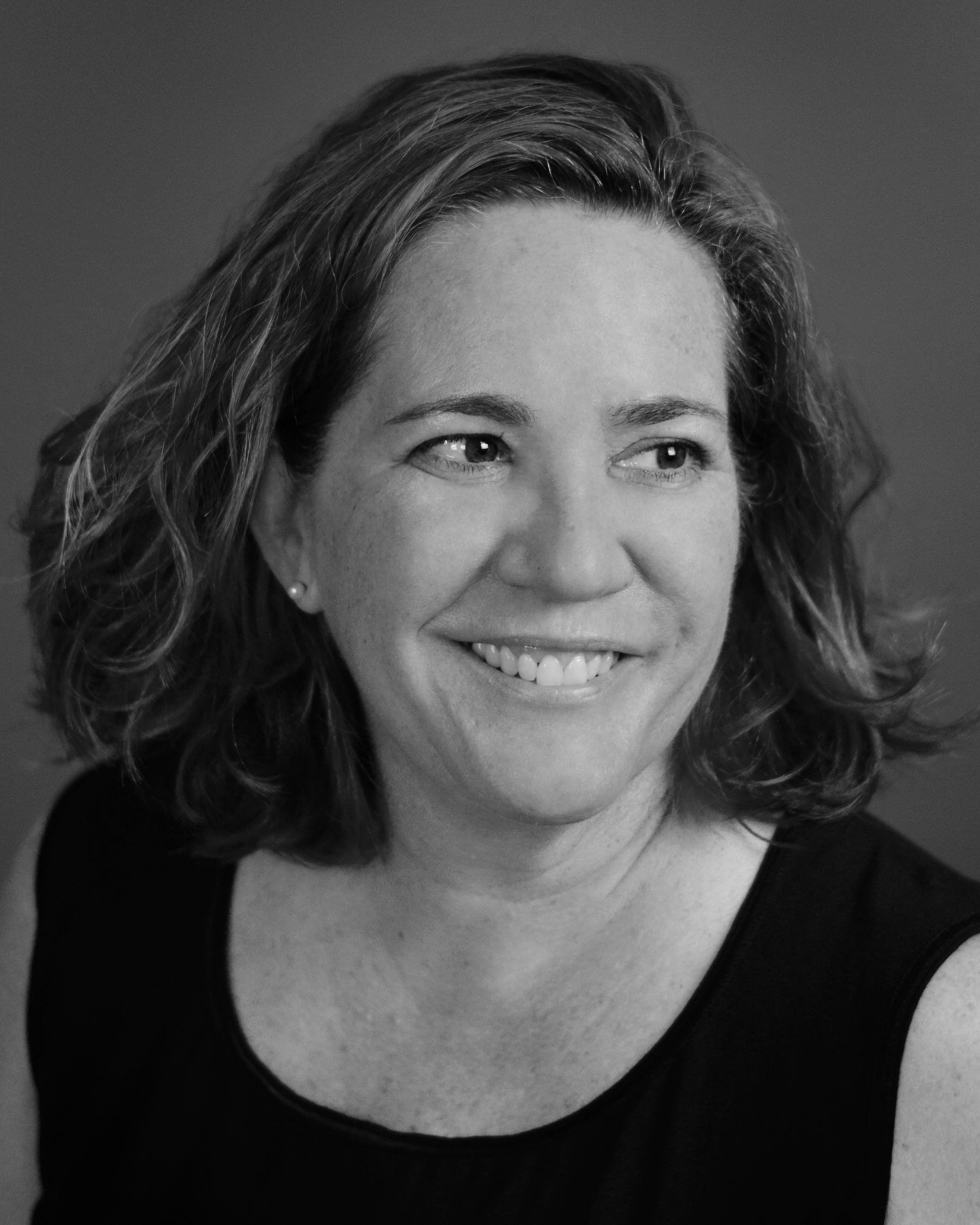 Amazon.com: Sarah-Jane McKenna: books, biography, latest update