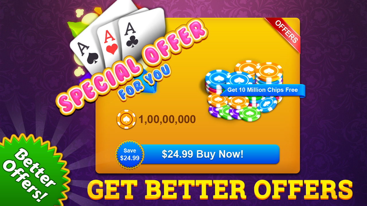 Tonk Multiplayer - App on the Amazon Appstore