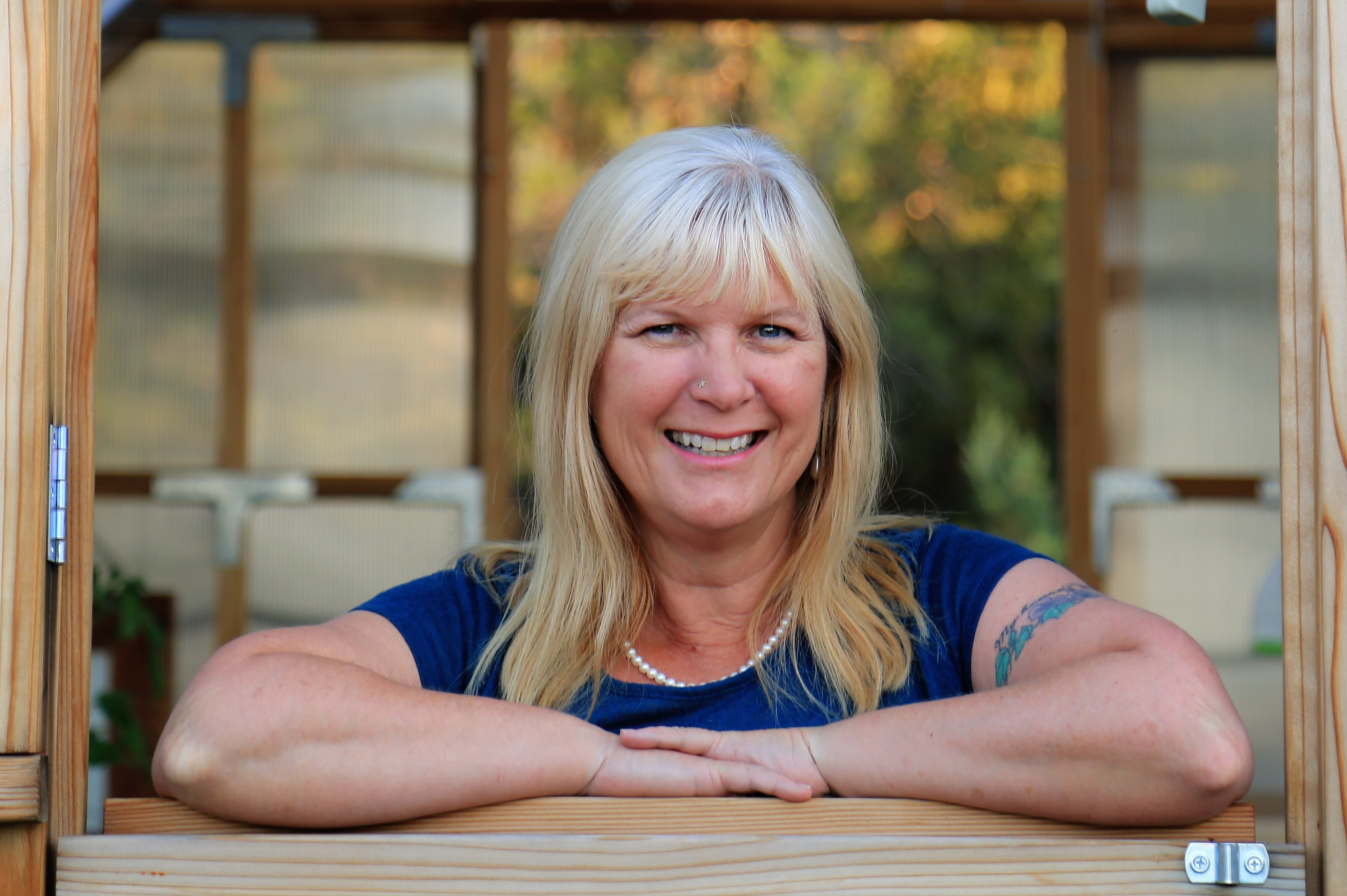 Amazon.in: Cindi Myers: books, biography, latest update