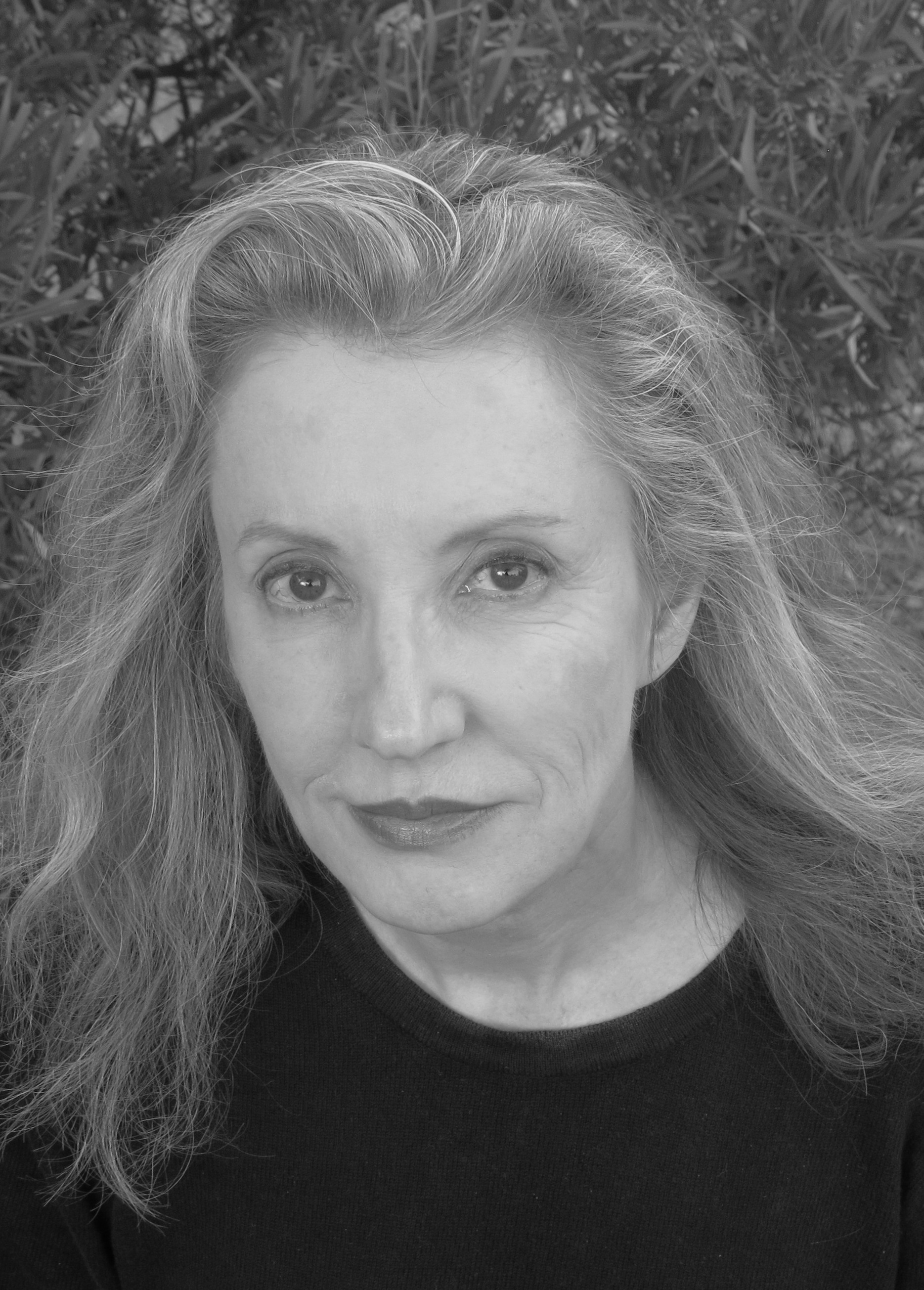 Amazon.com: Elizabeth Evans: books, biography, latest update