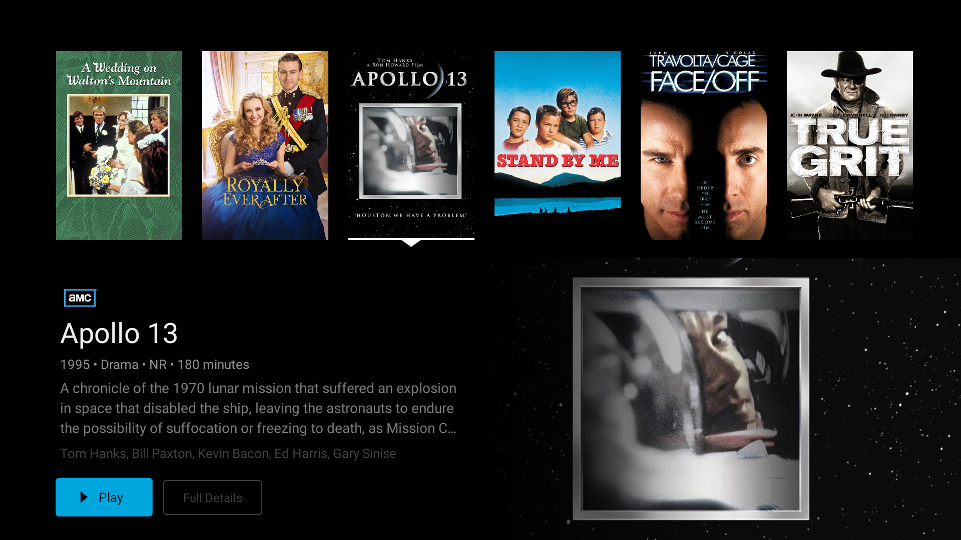 KUB TV - App on Amazon Appstore