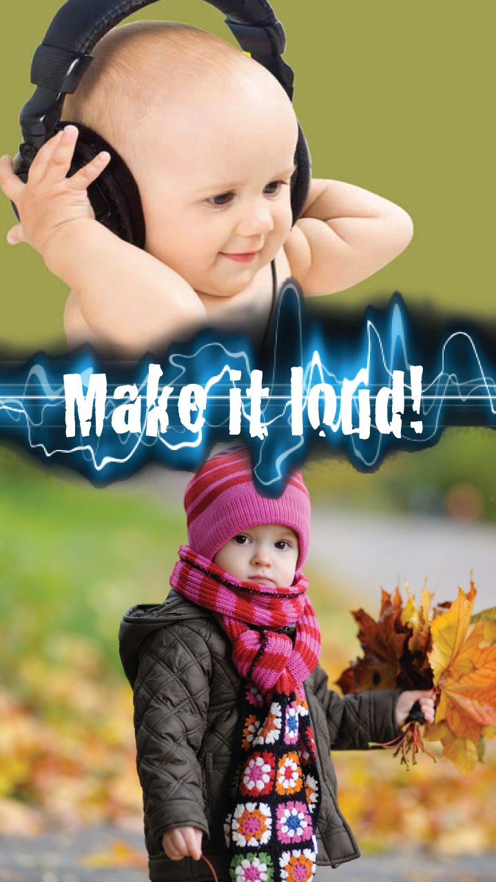 Kid Vs. Kid - App on the Amazon Appstore