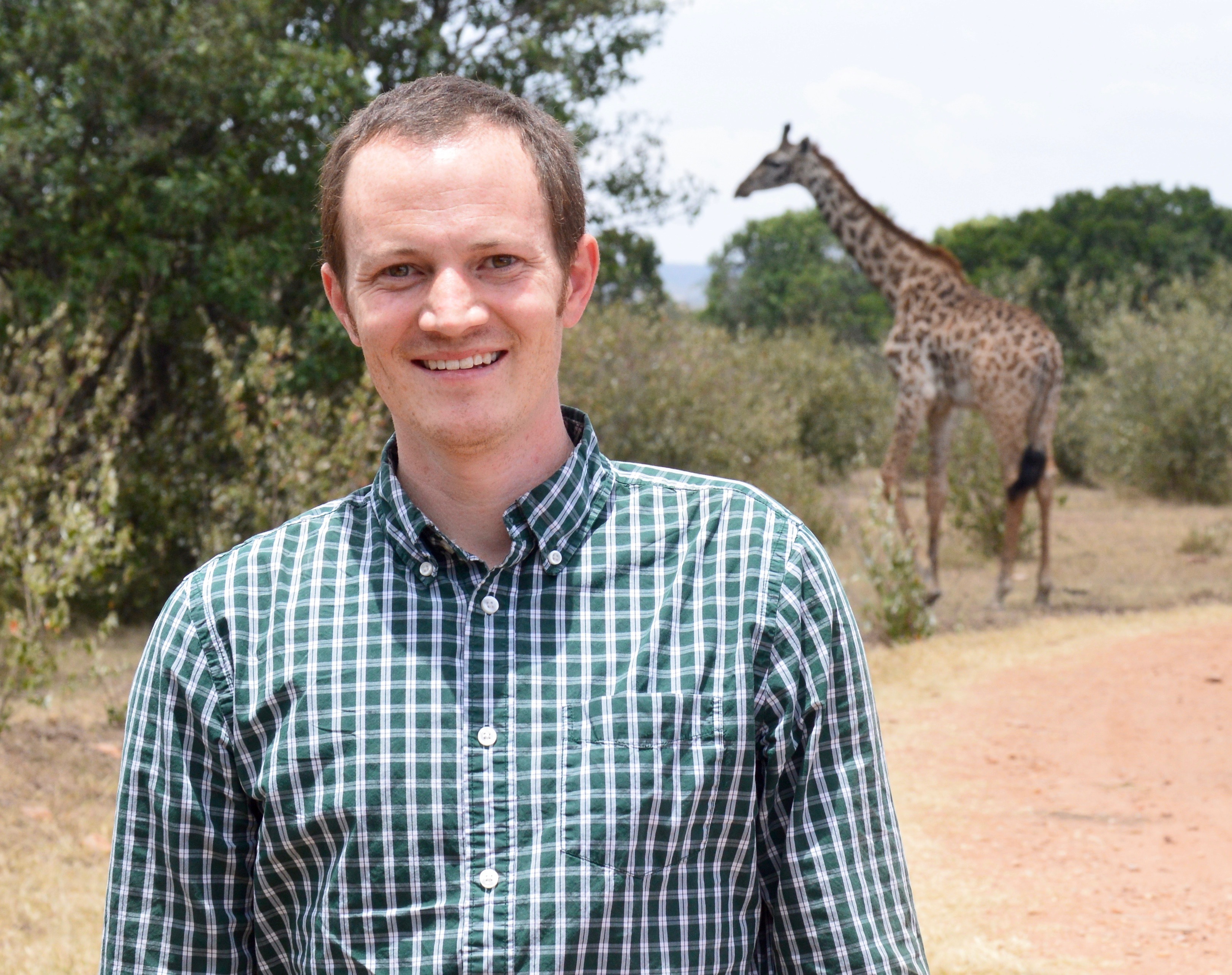 Amazon.de: Jonathan R. Stoddard: Bücher, Biographie, neuestes ...