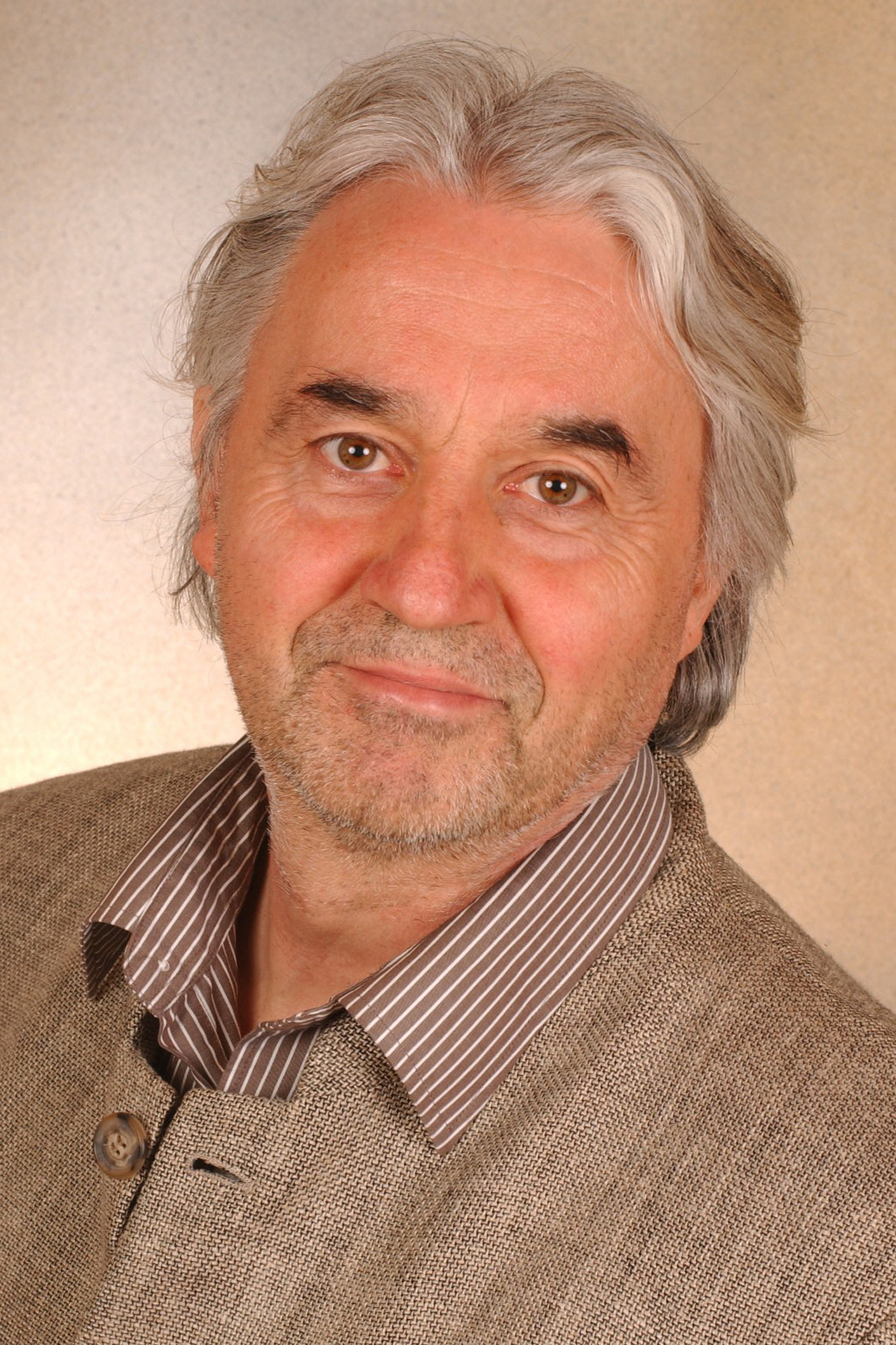 Amazon.de: Norbert Seeger: Bücher, Biographie, neuestes Aktualisierung