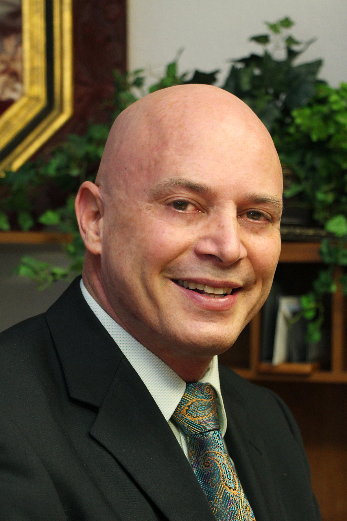 Amazon.com: James Berglund: books, biography, latest update