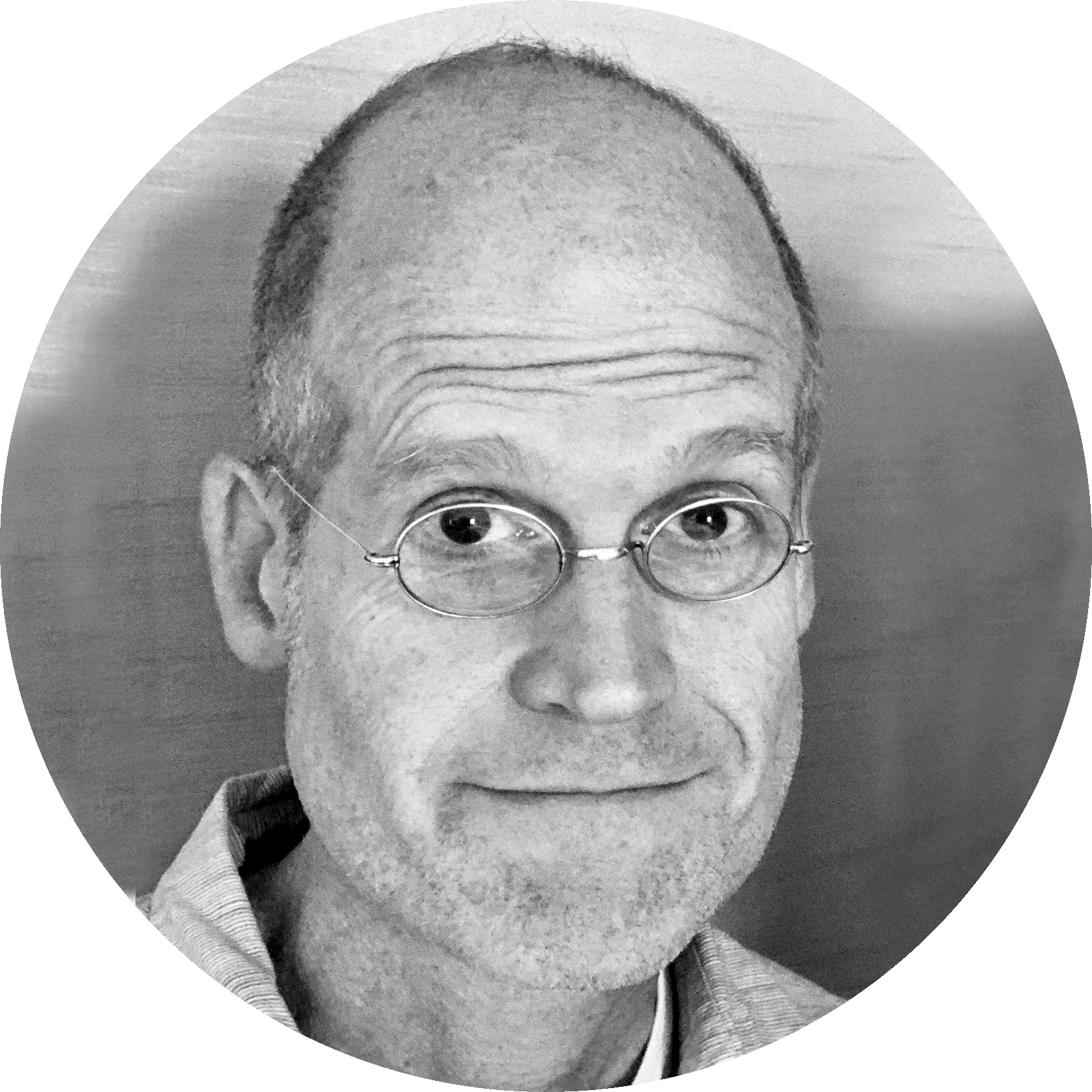 Amazon.ca: Chris Ware: books, biography, latest update