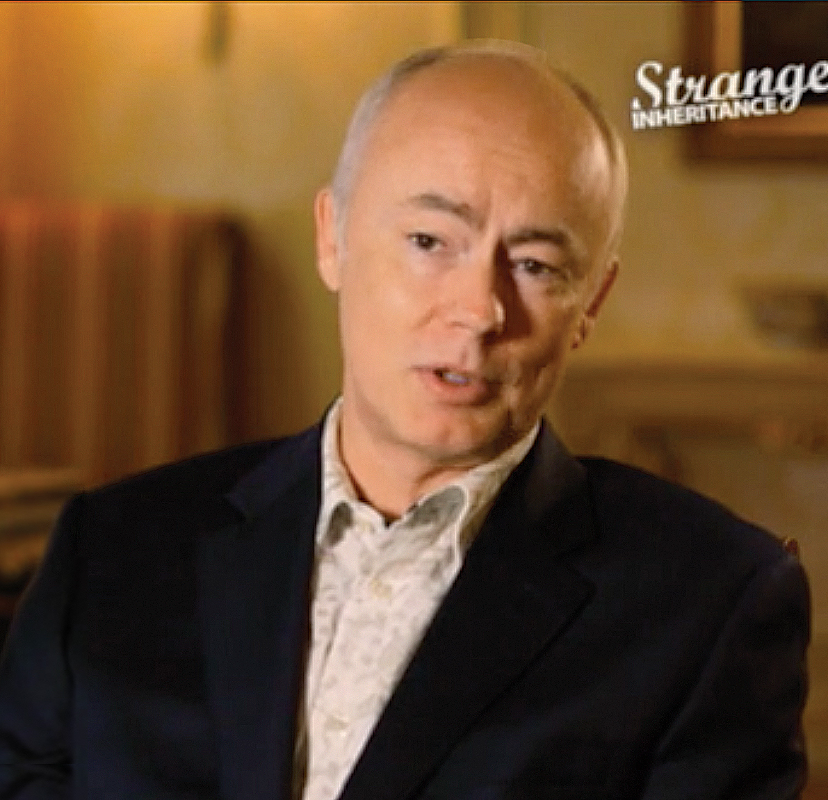 Amazon.co.uk: J. David Spurlock: books, biography, latest update