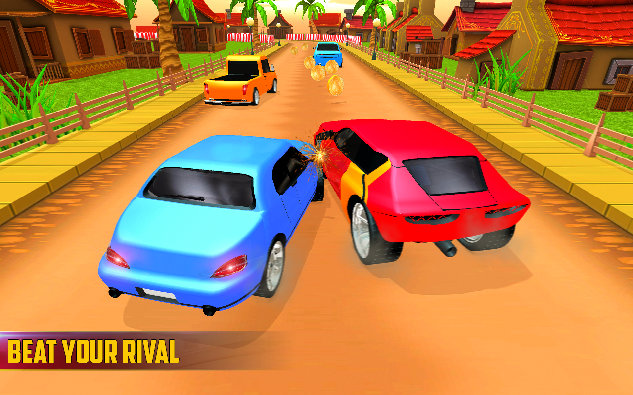 Kids Car Game Fun Racing 3D Amazon ca Appstore For Android kids-car-game-fun-racing-3d-amazon-ca-appstore-for-android