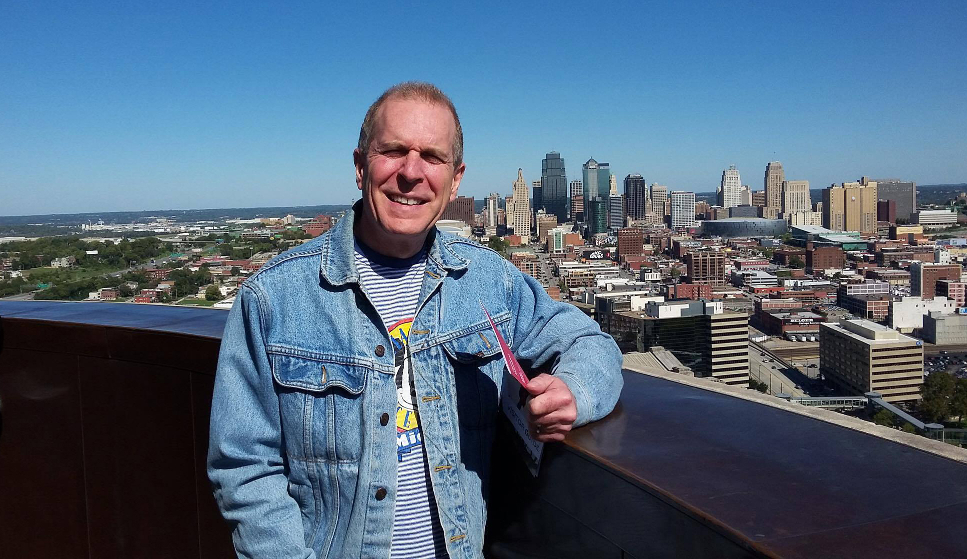 Amazon.com: Rob Callicotte: books, biography, latest update