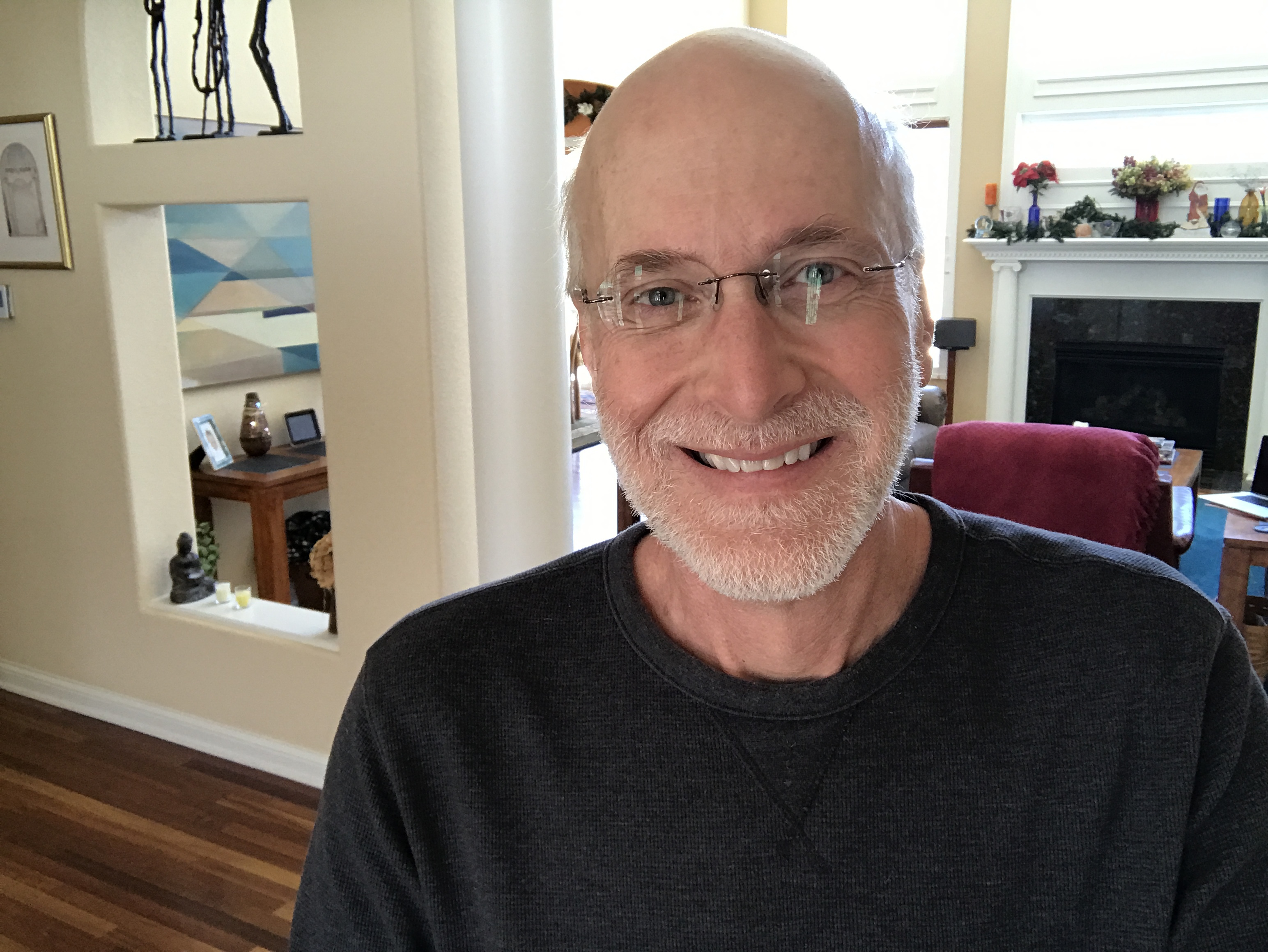 Amazon.com: Charlie White: books, biography, latest update