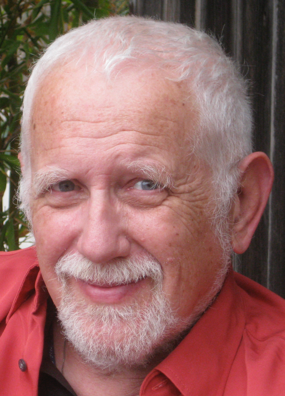 Amazon.com: Harry Youtt: books, biography, latest update