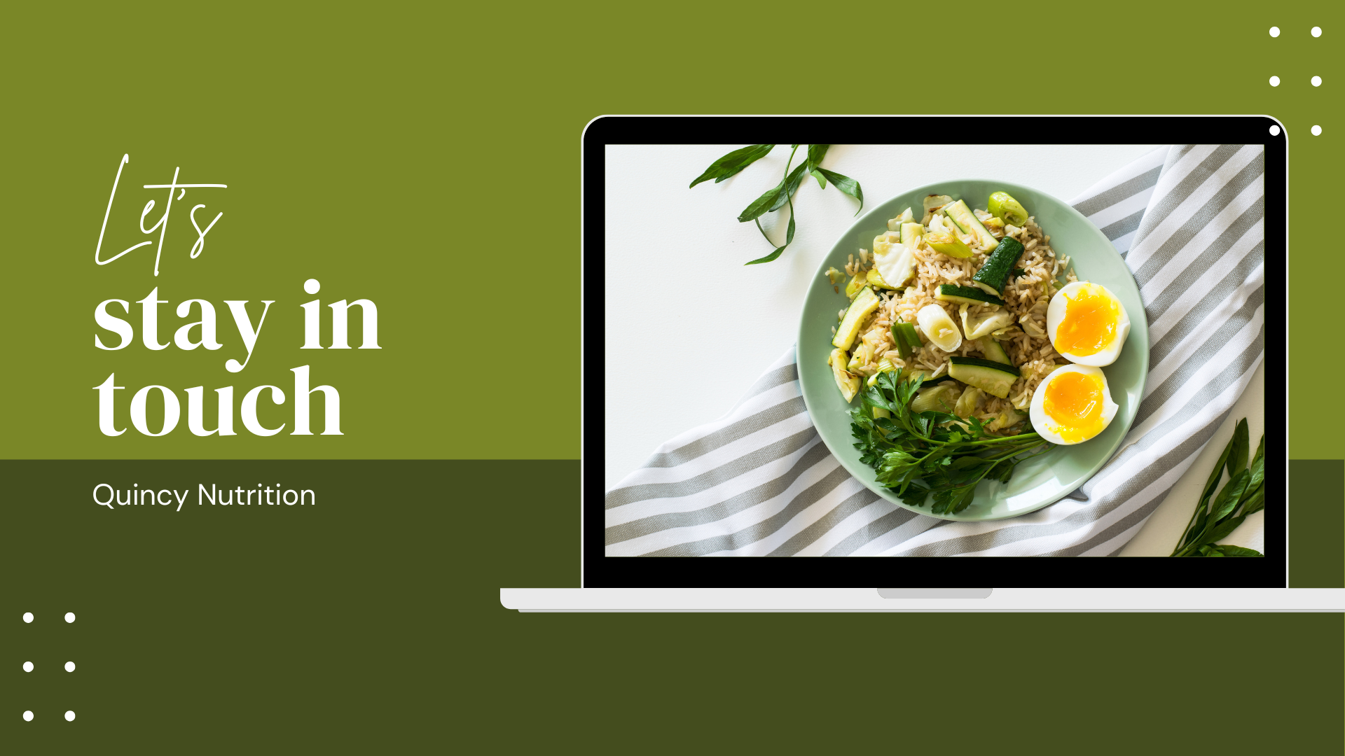 Cooking Tips - App on Amazon Appstore