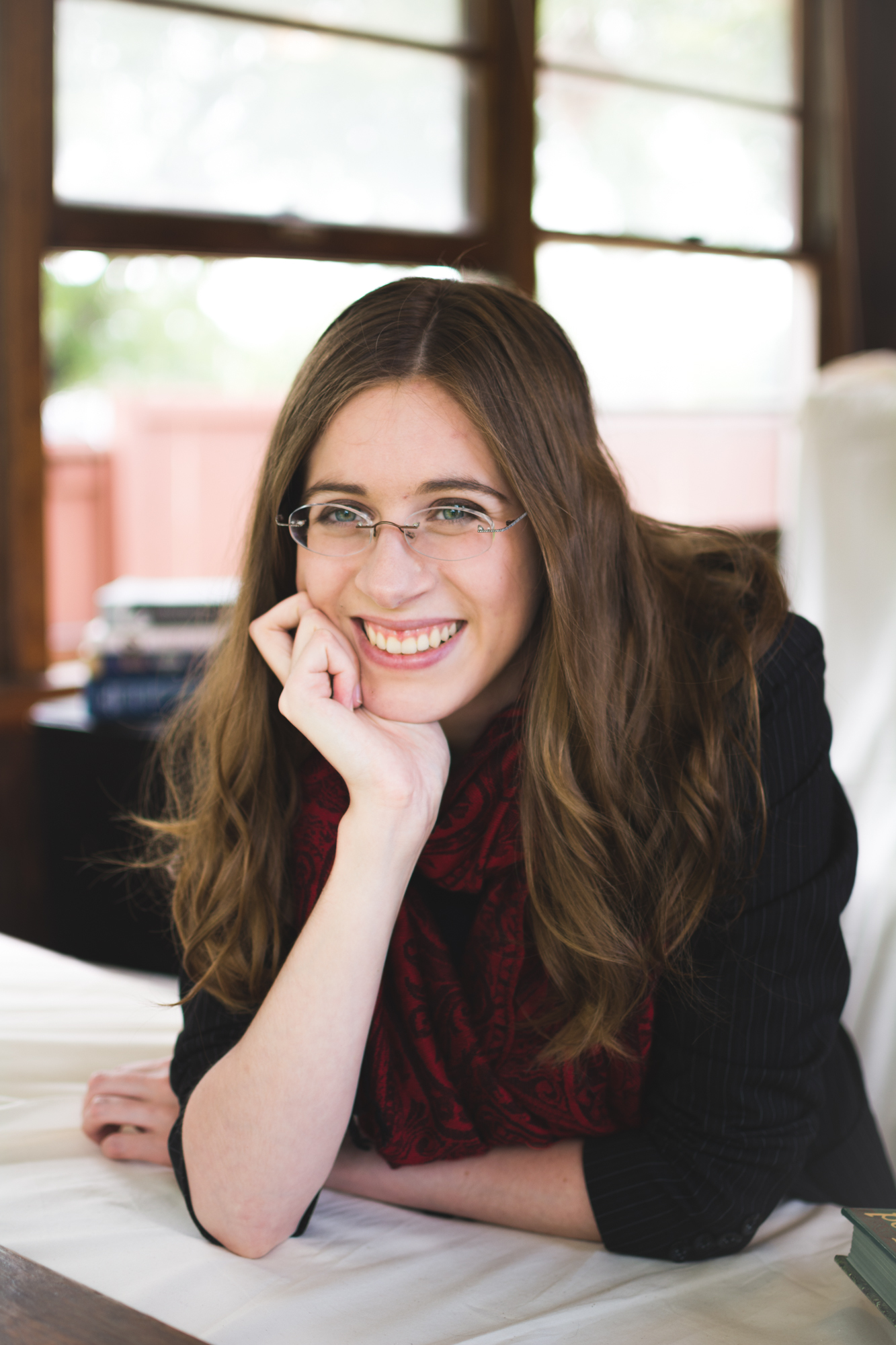 Amazon.com: Elizabeth Amy Hajek: books, biography, latest update