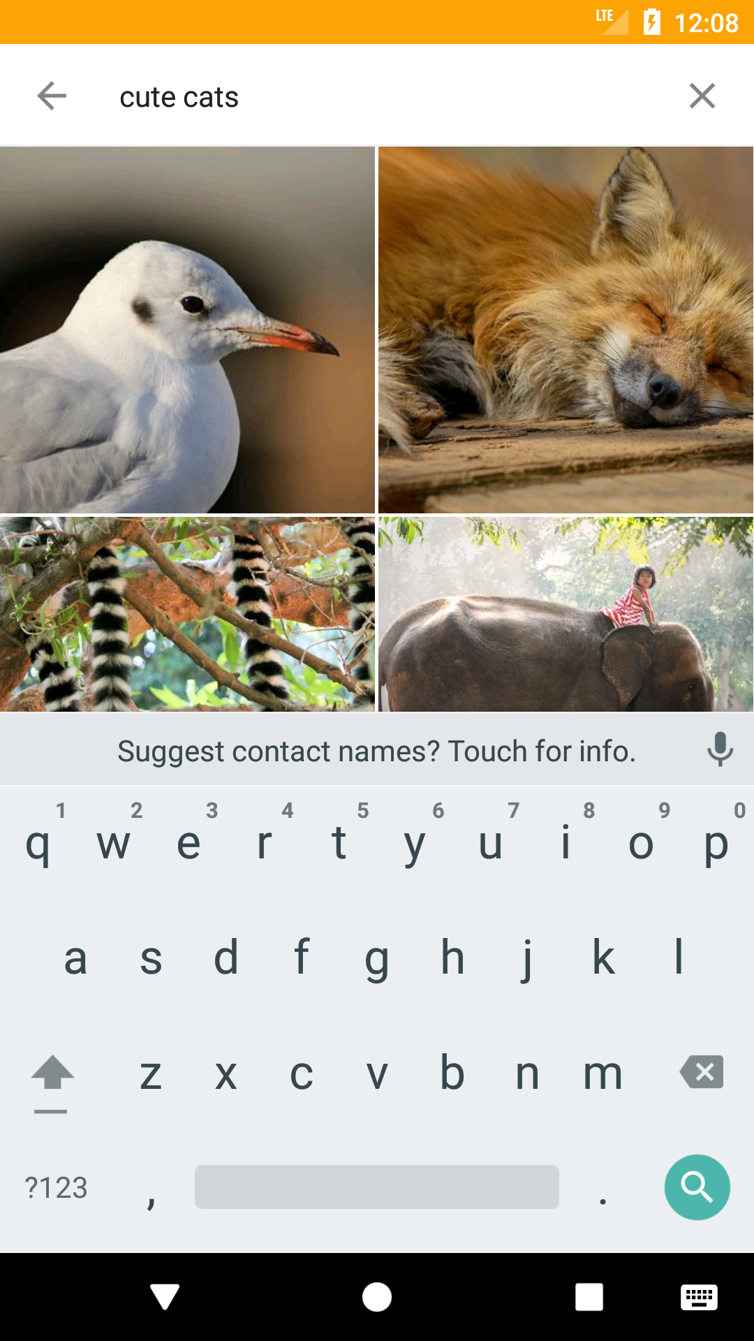 AIO Wallpaper HD Free - App on Amazon Appstore