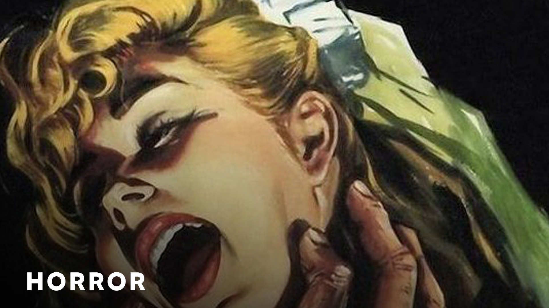 RAYGUN - App on Amazon Appstore