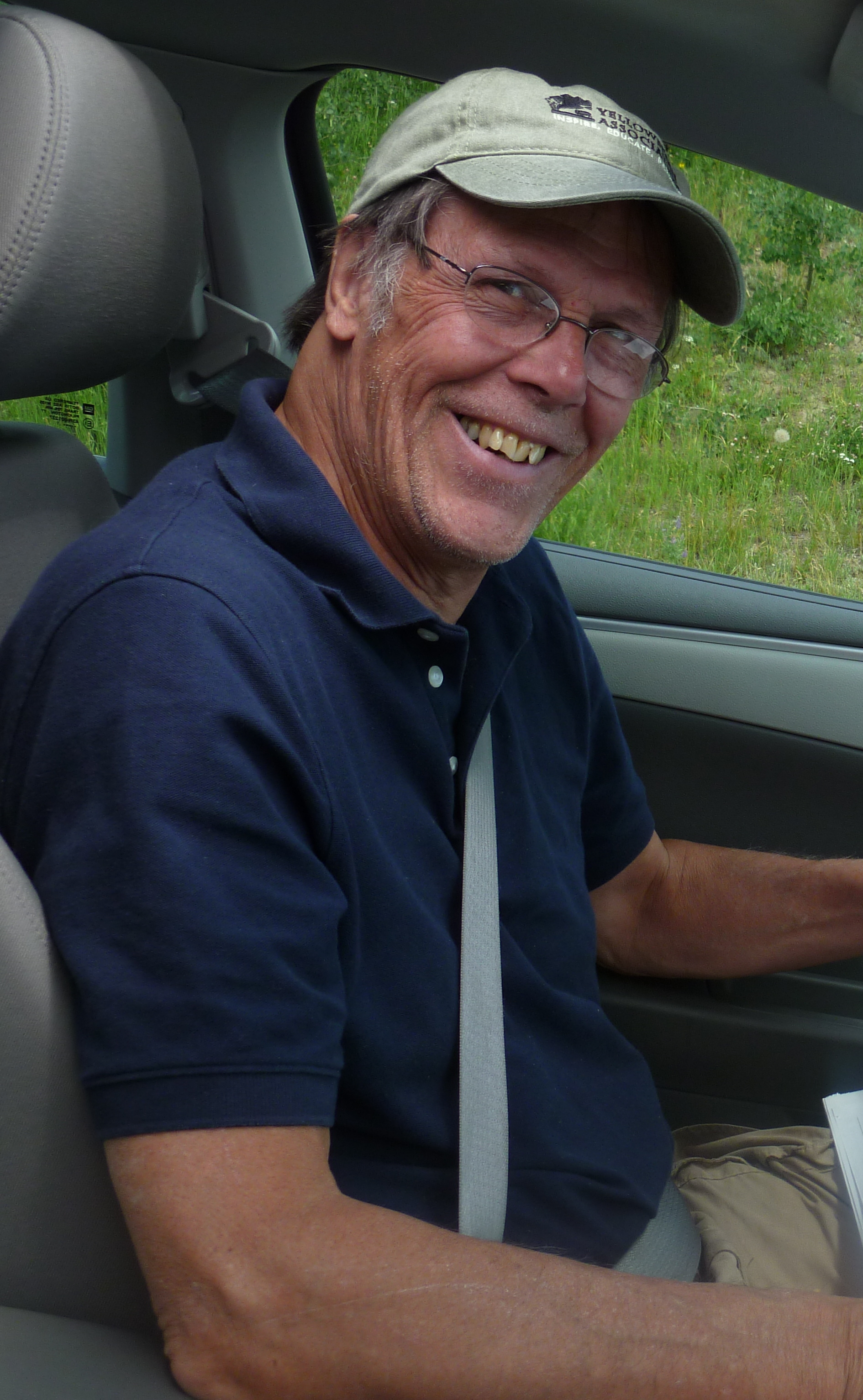 Amazon.com: Geoffrey Douglas: books, biography, latest update