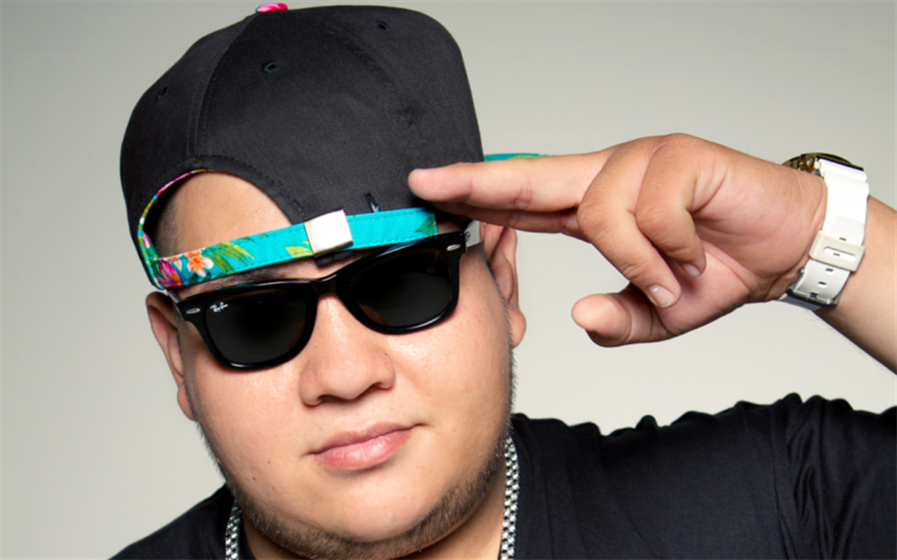 Dj Sisko - App on Amazon Appstore