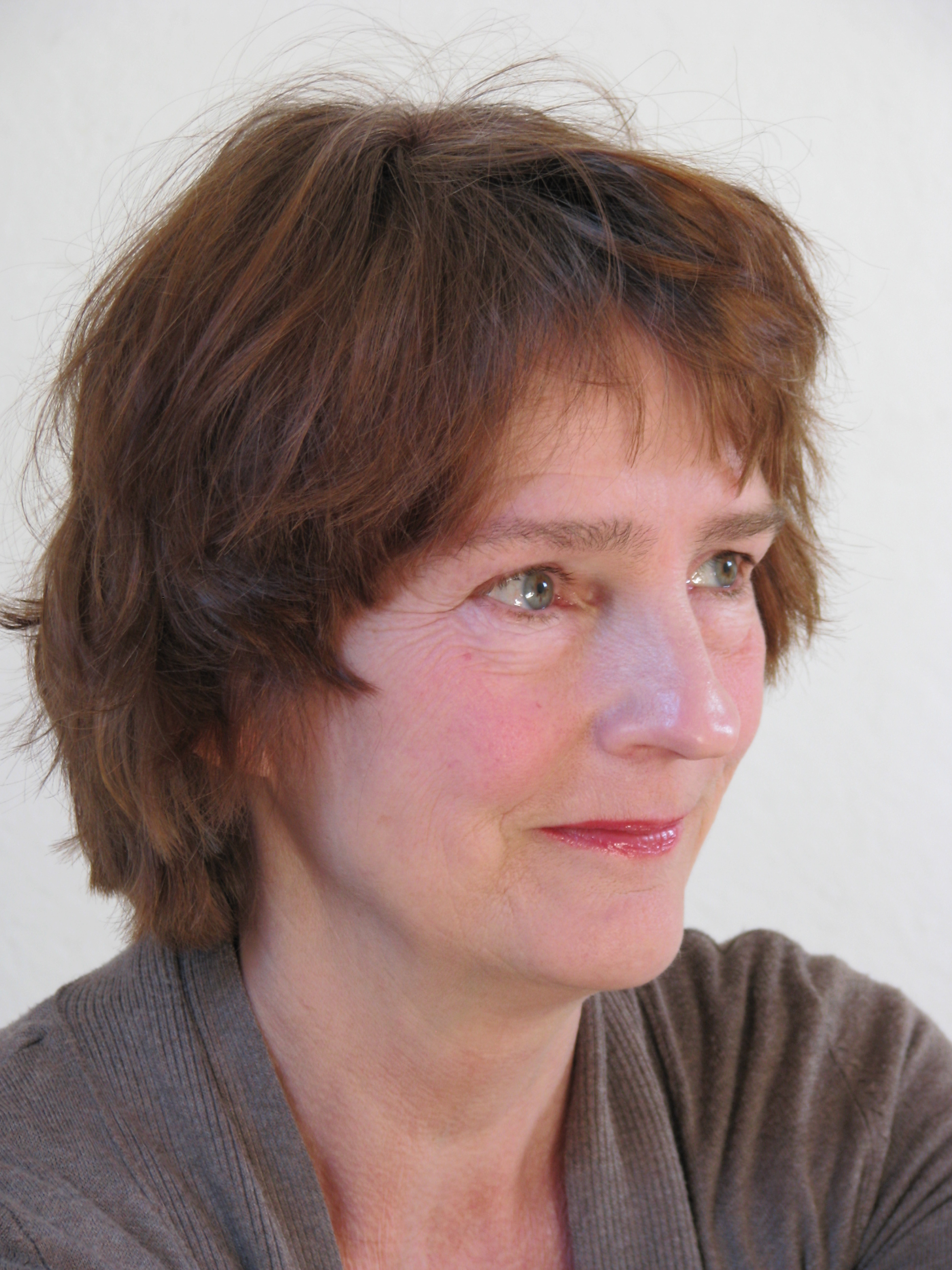 Amazon.co.uk: Margaret Mulder: books, biography, latest update