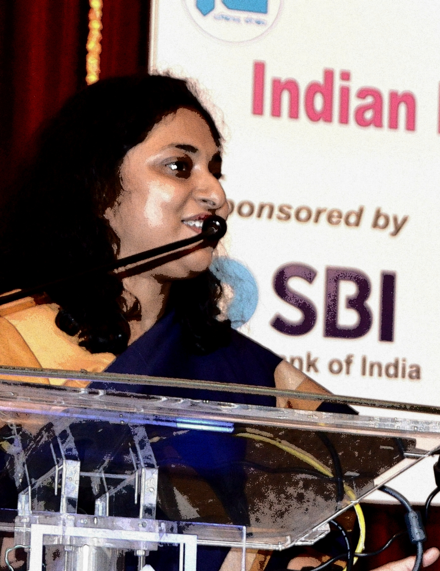 Amazon.co.uk: Smita Roy Trivedi: books, biography, latest update