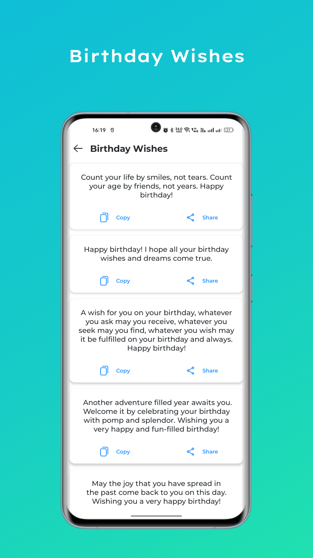 Chat Style - For WhatsApp:Amazon.com:Appstore for Android