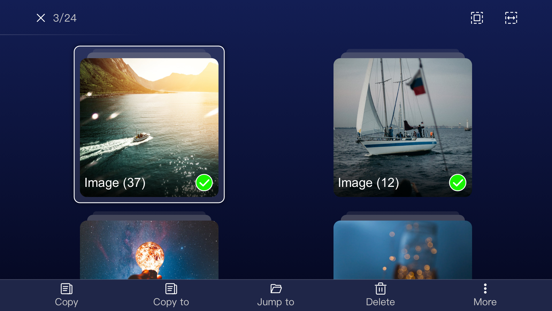 RS File Manager : File Explorer - App on Amazon Appstore