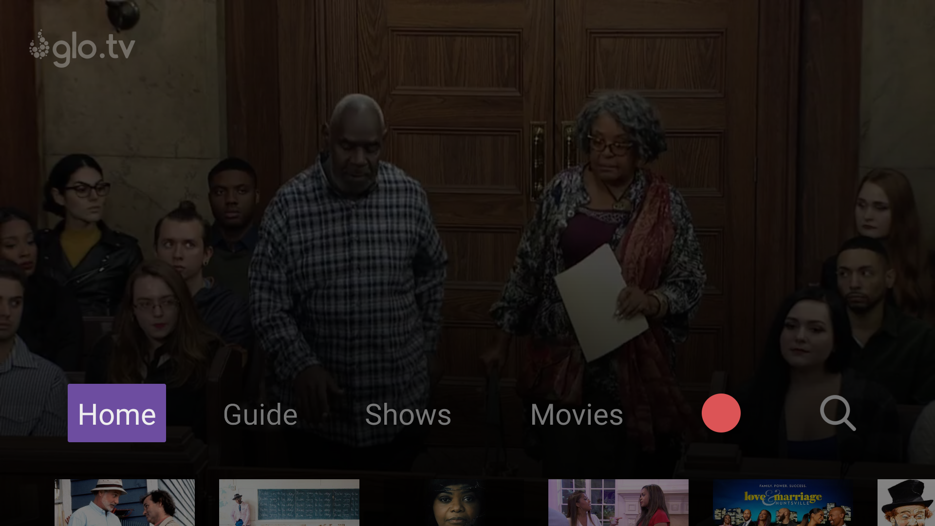 Glo Fiber streaming TV:Amazon.com:Appstore for Android