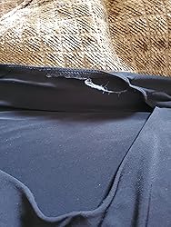 Dare to Wear Treasure Corset Top: Victorian Gothic Medieval Women's ...