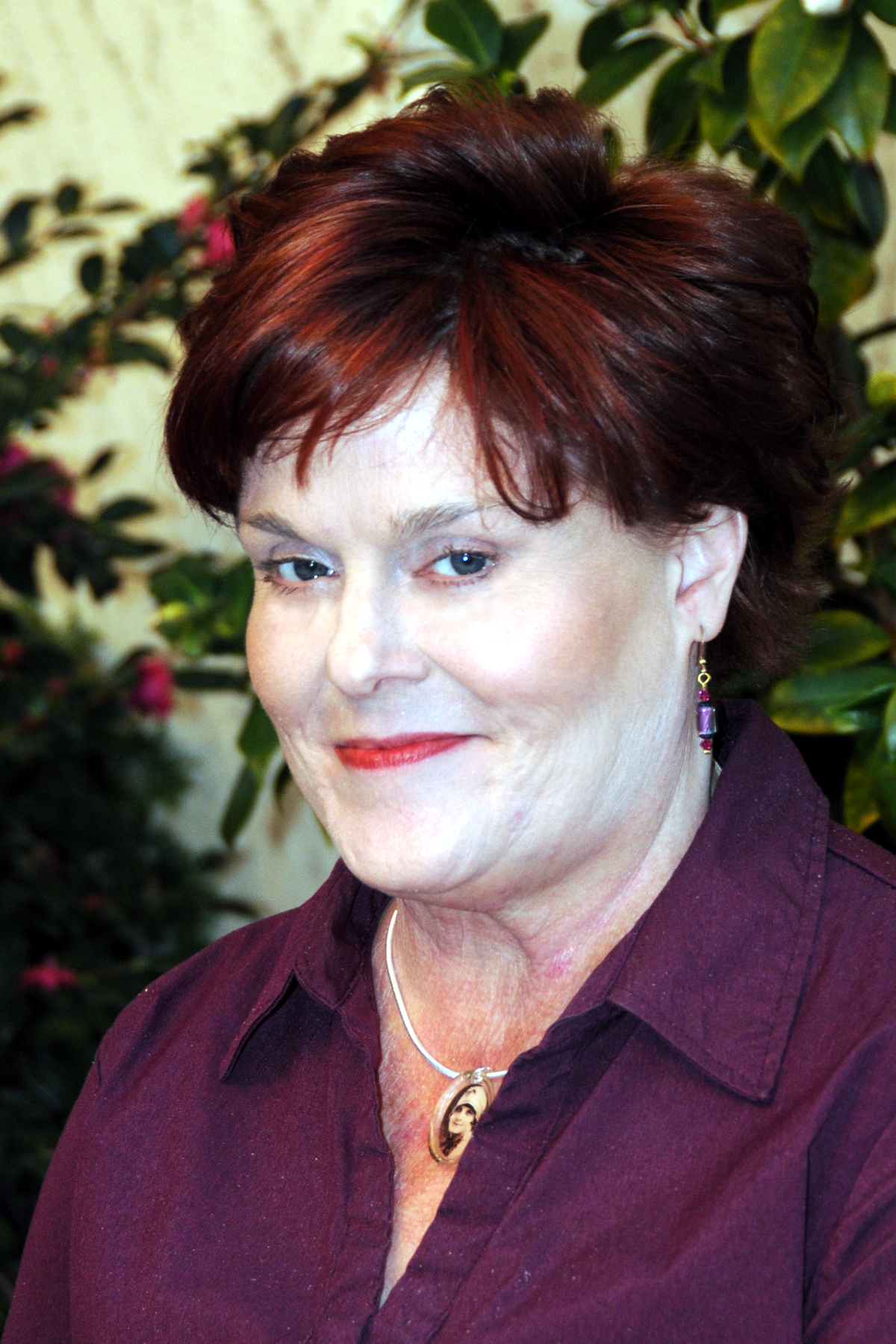 Amazon.com: Rebecca Langston-George: books, biography, latest update