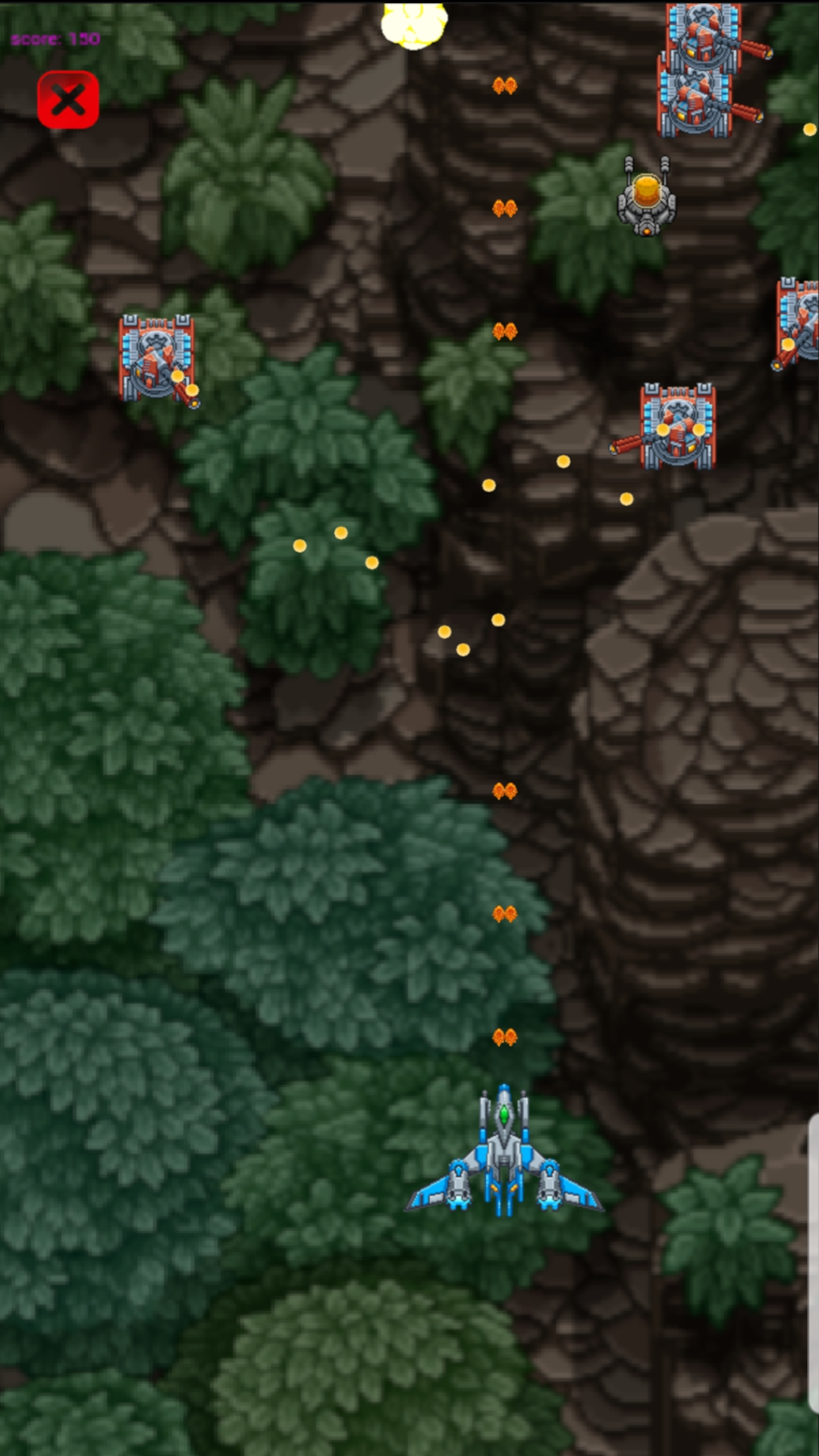 Html5 Javascript Game Engine App On Amazon Appstore