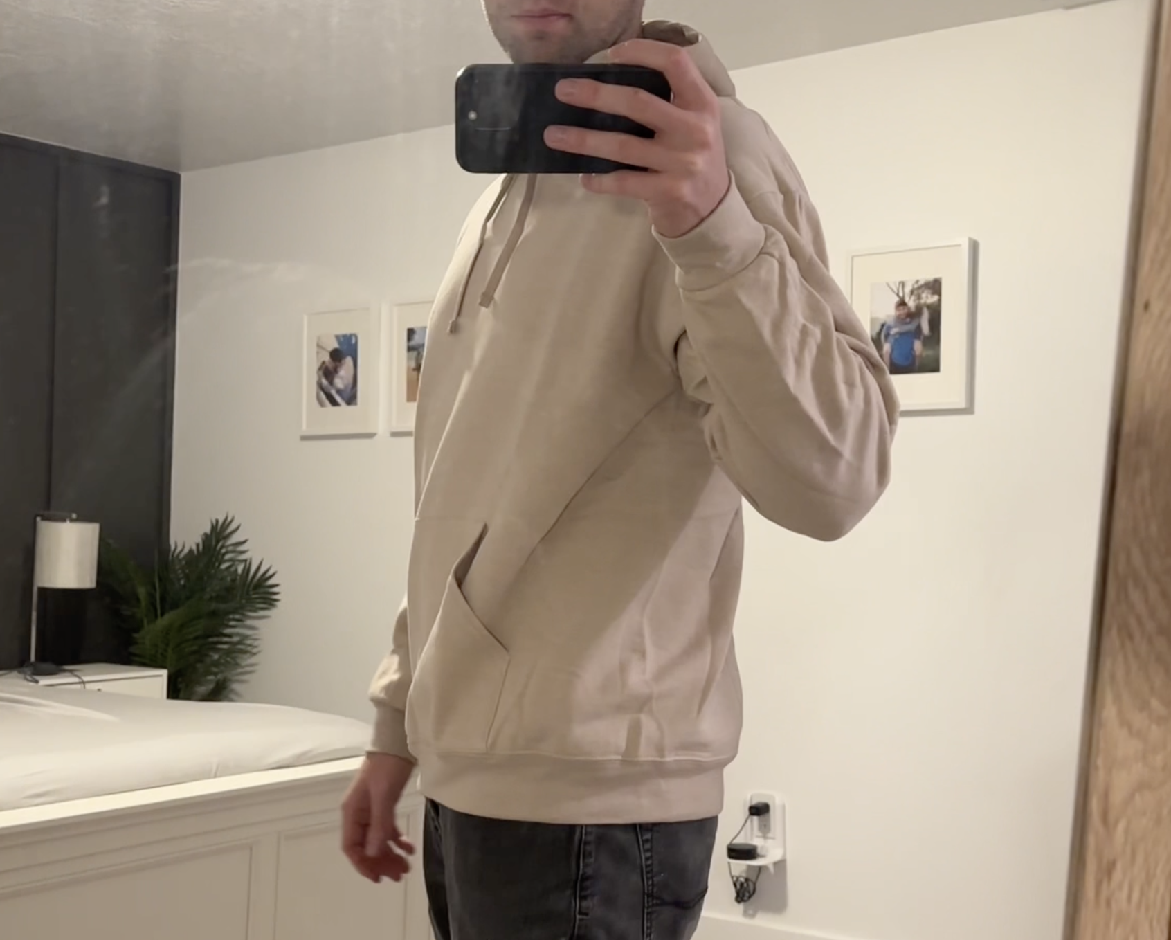 Unboxing With Corbin's Amazon Page