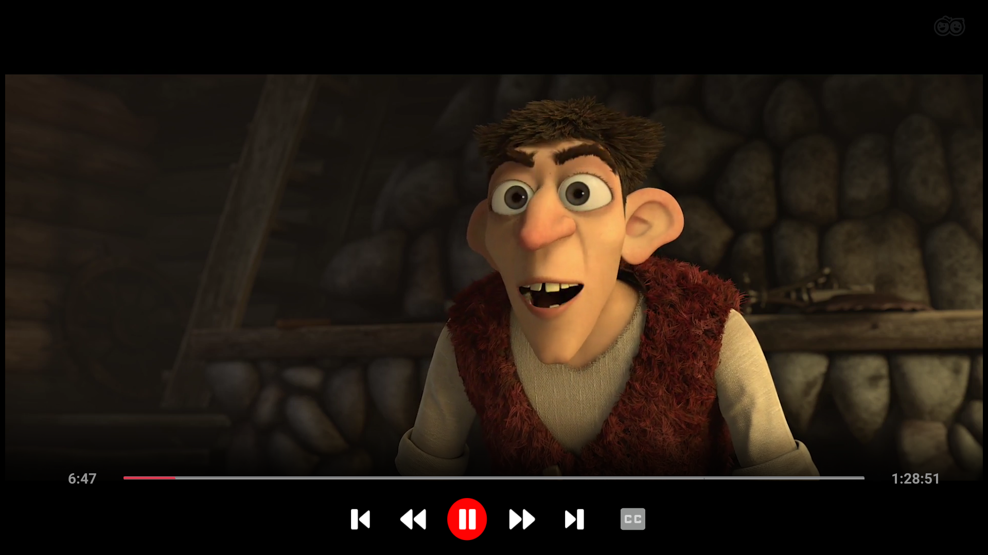 HappyKids2 - App on Amazon Appstore