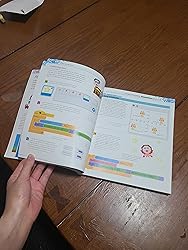 Coding Games in Scratch: A Step-by-Step Visual Guide to Building Your Own Computer Games ...