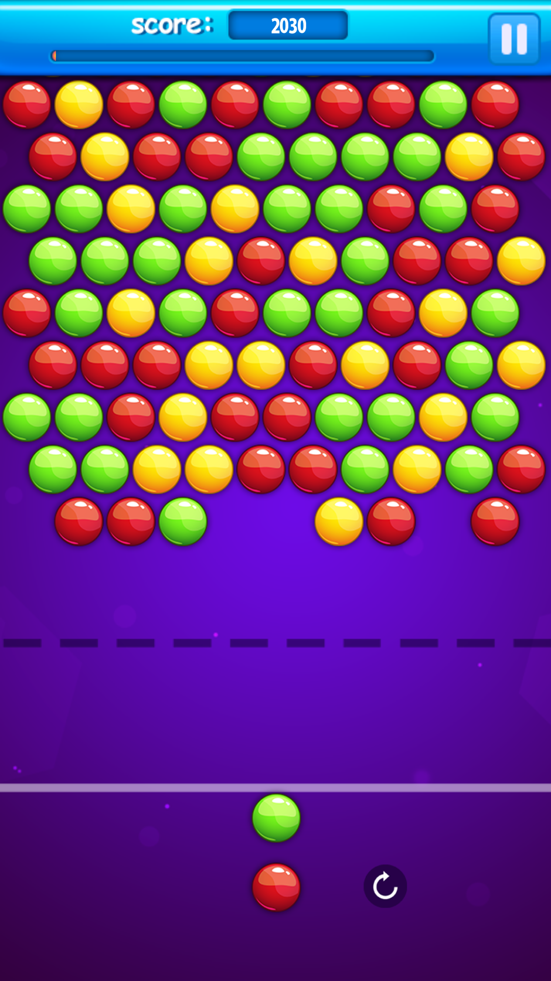 Bubble Classic Deluxe - App on Amazon Appstore