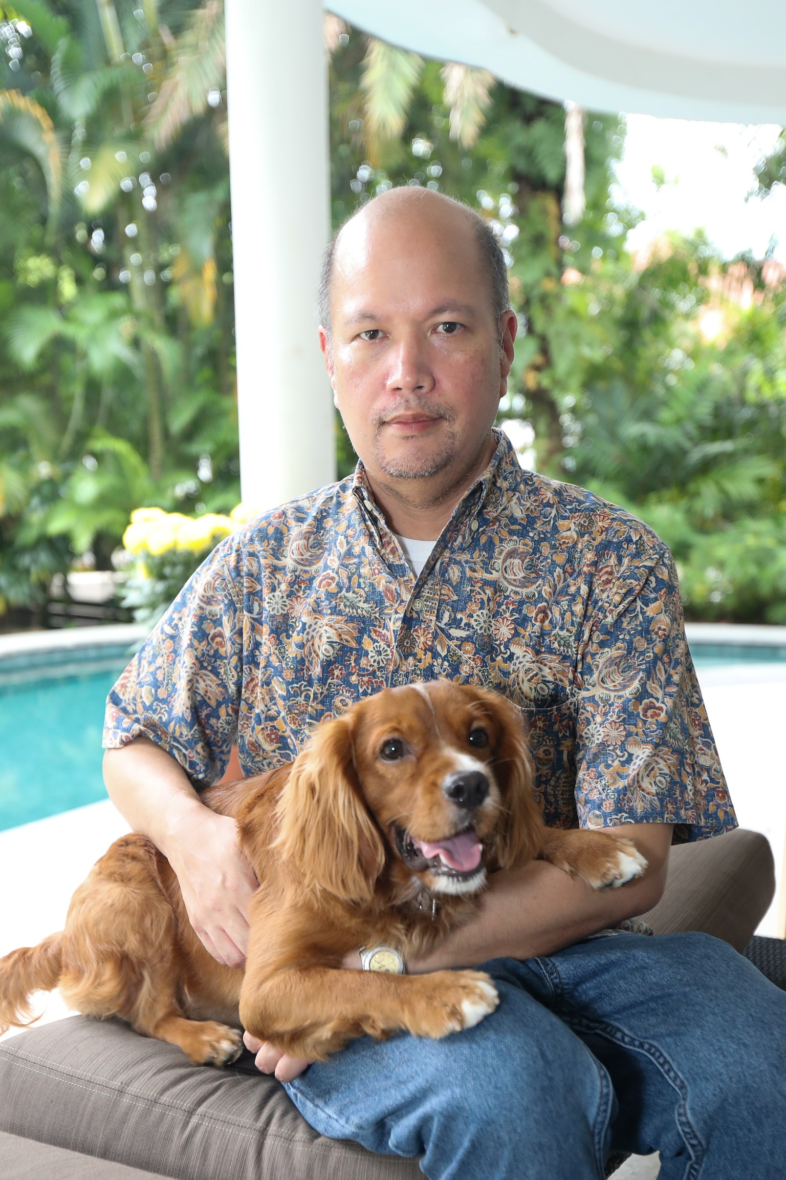 Amazon.com: David Seow: books, biography, latest update