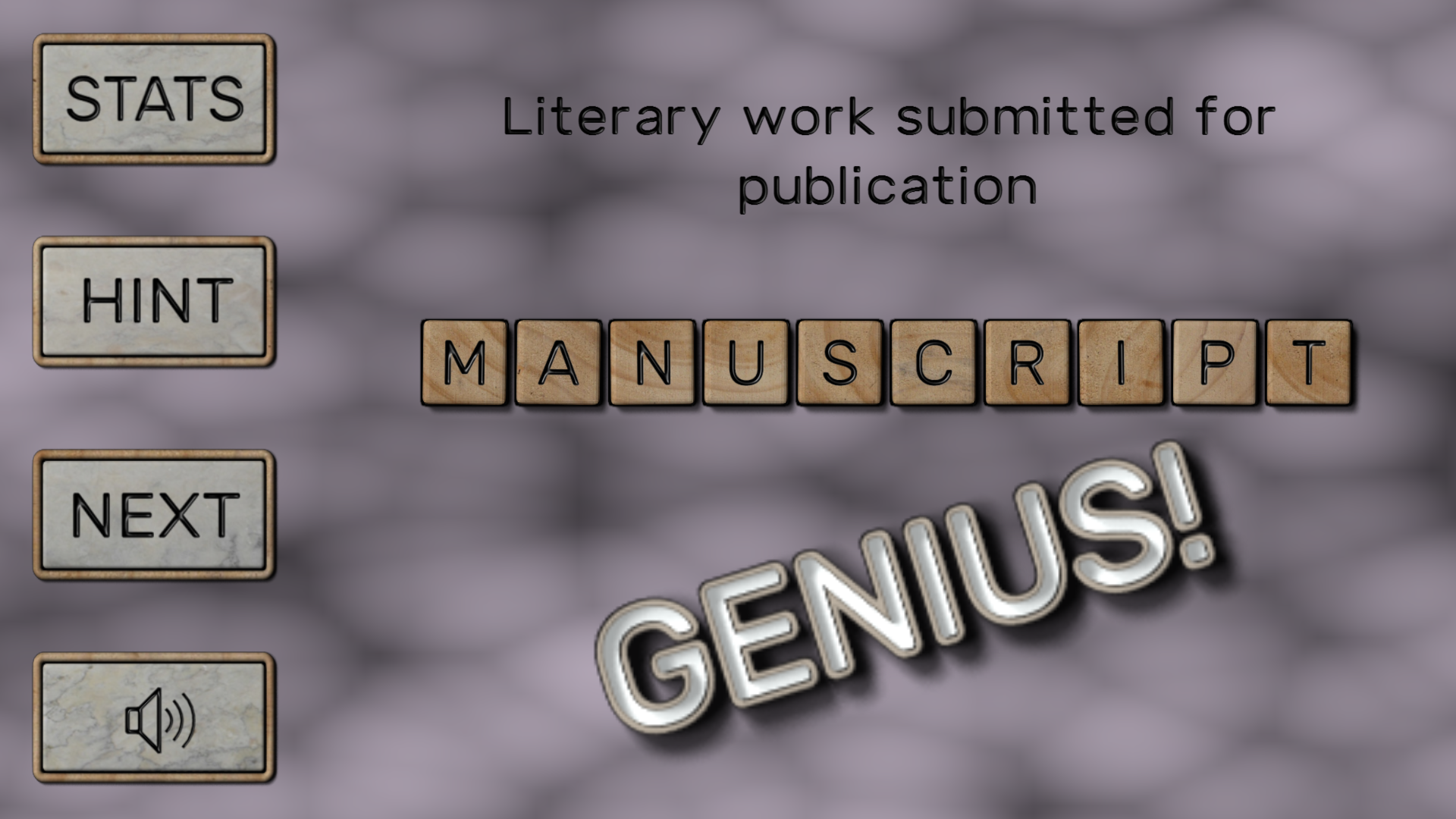 Reverse Dictionary Game - App on Amazon Appstore