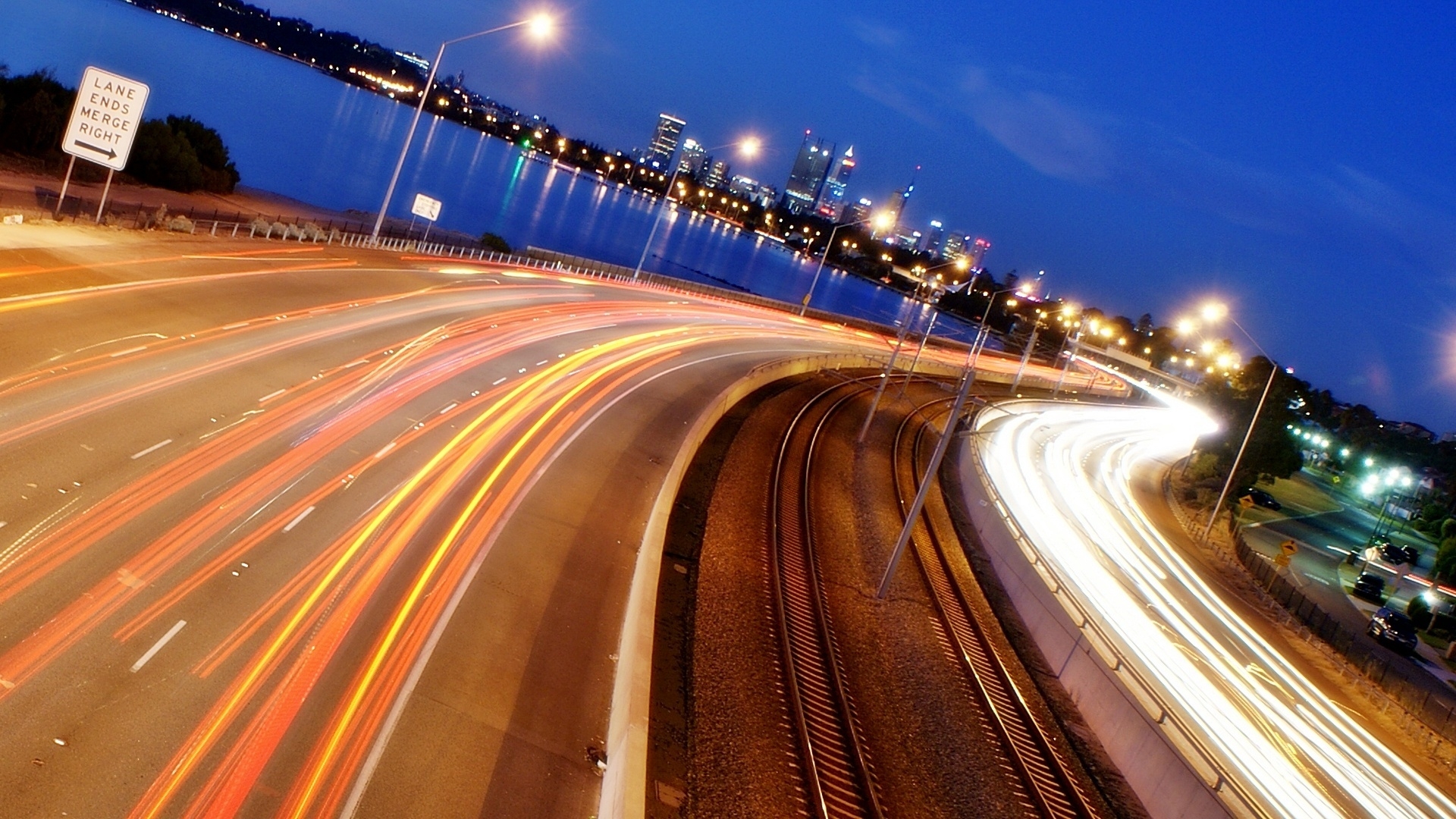 Traffic light control - App on Amazon Appstore