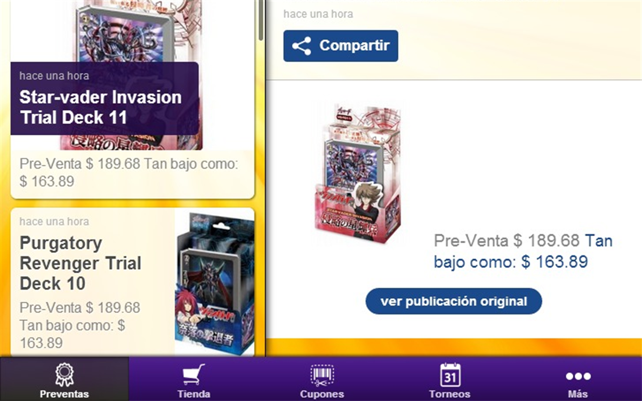 Gamesmart - App on Amazon Appstore